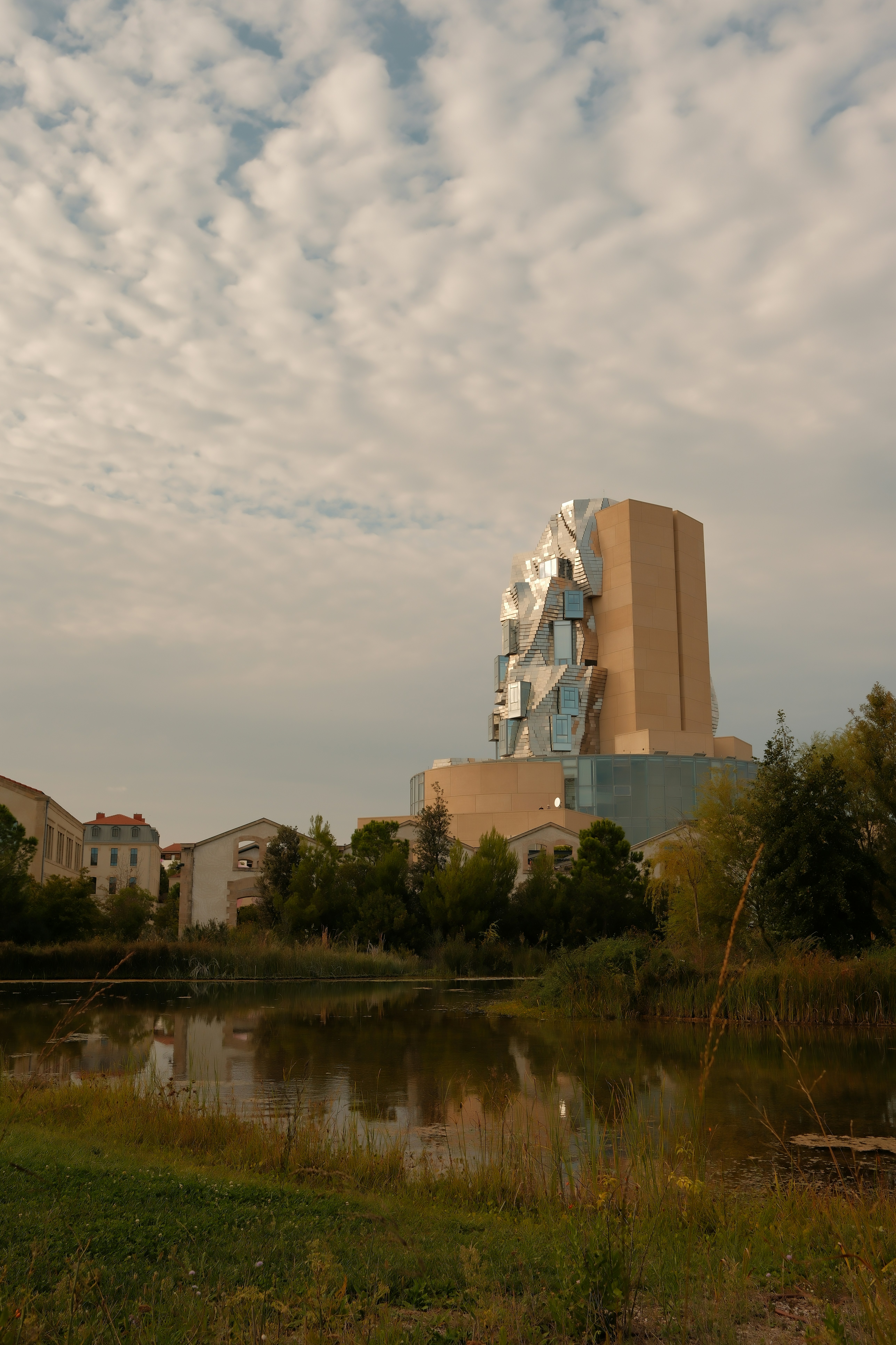 Photo by Yoan with Fujifilm X-T5