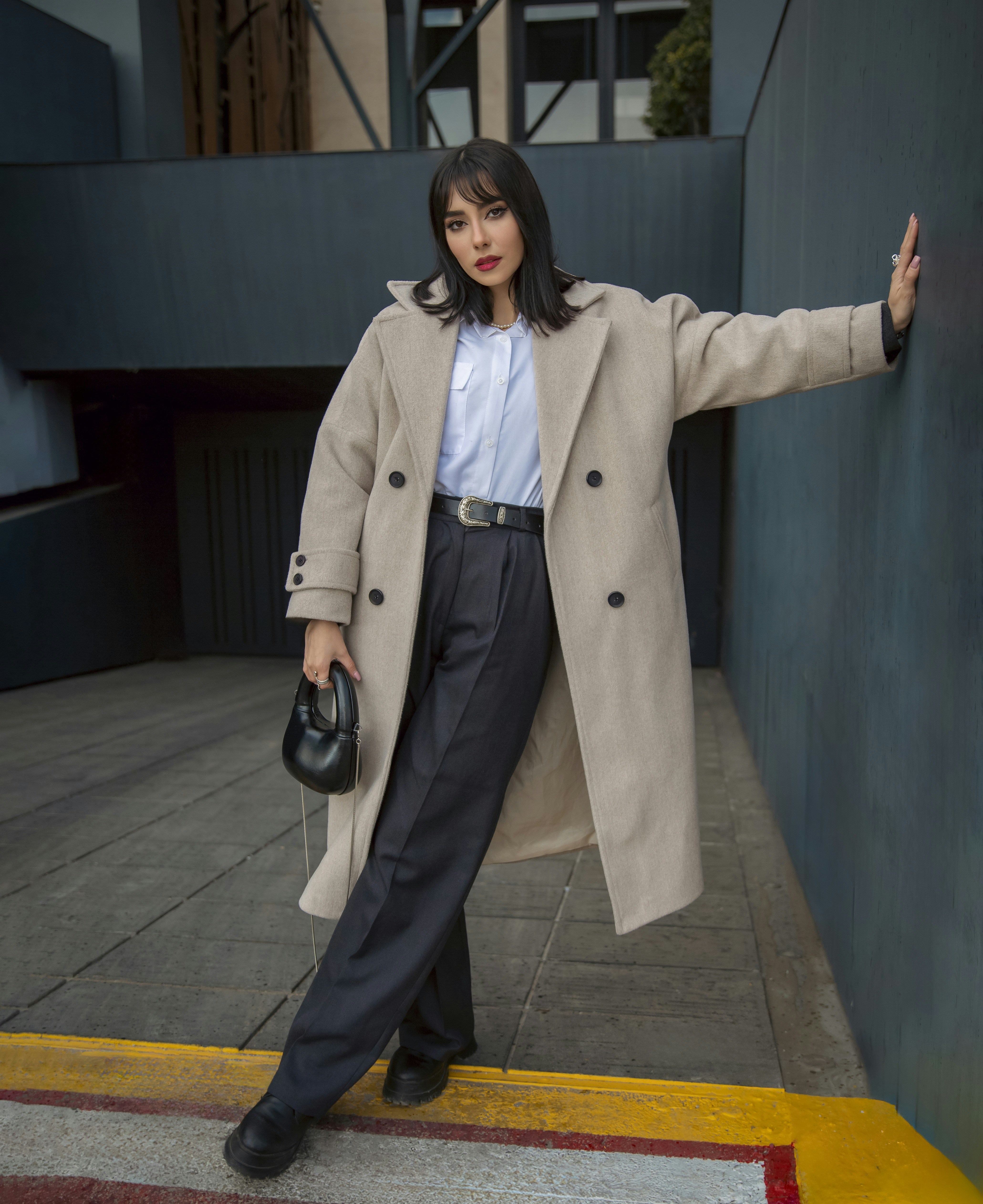 Masoud Razeghi (@masud_razeghi) | Komunitas Foto Unsplash