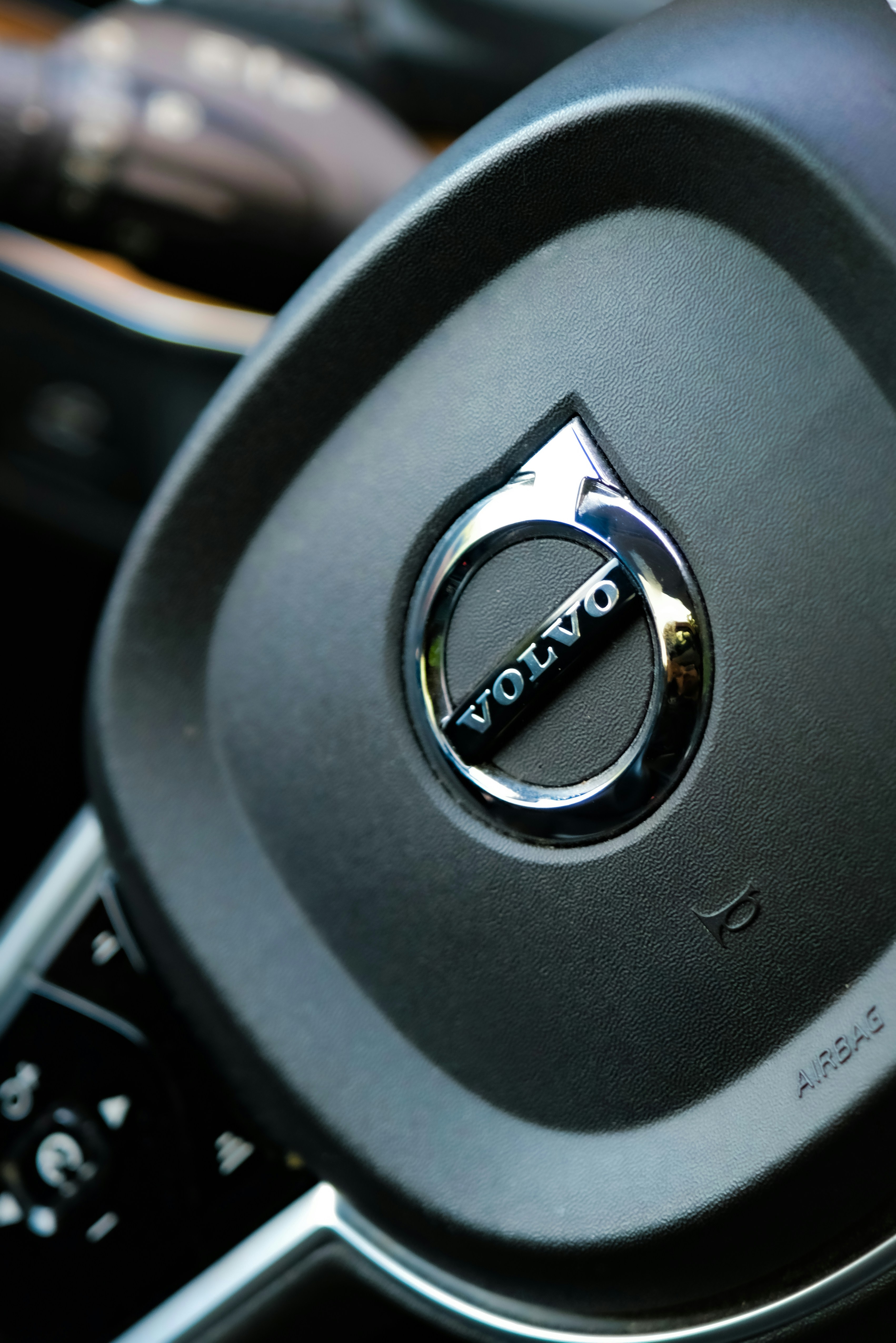 Photo by ubeyonroad with Fujifilm X-T4