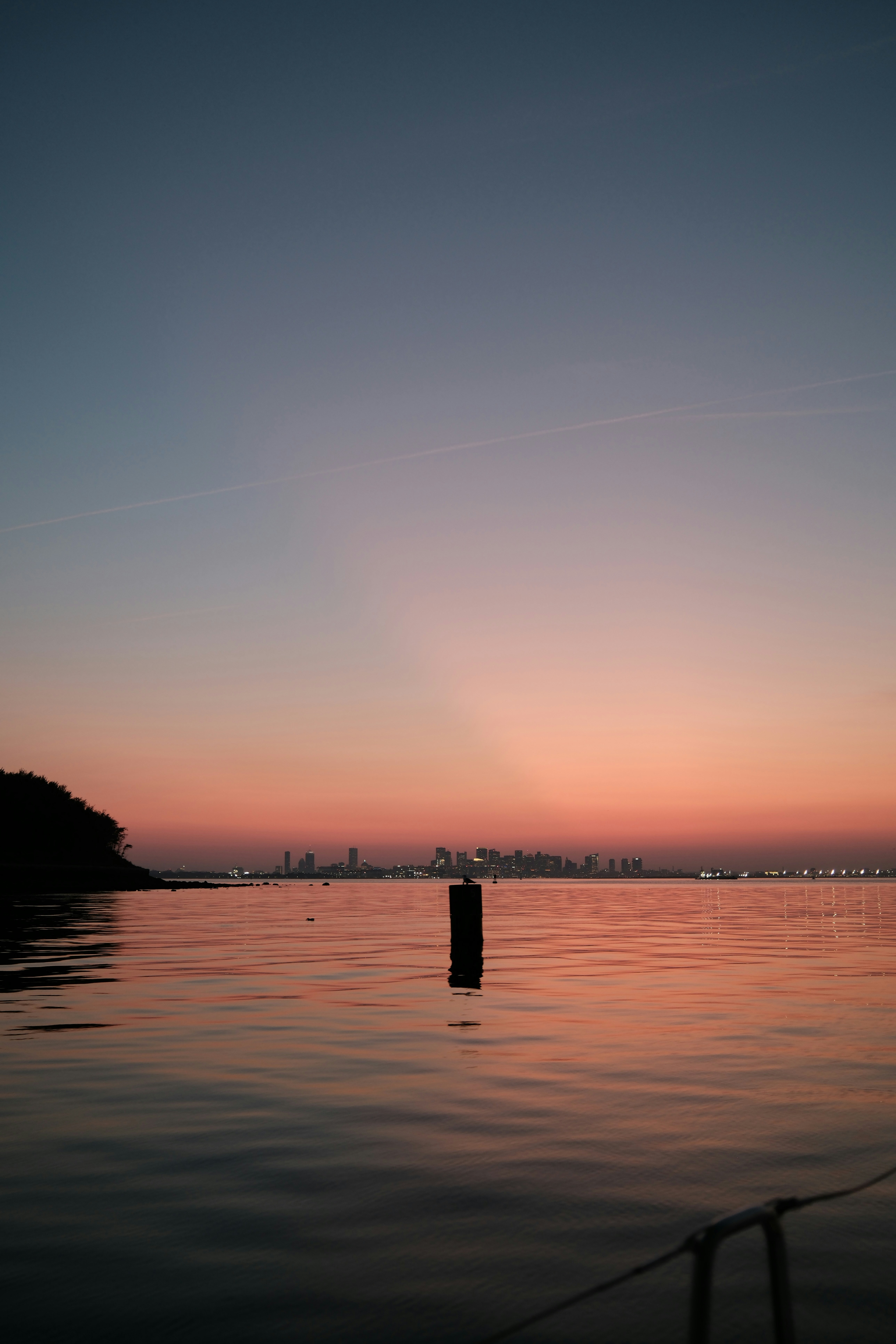 Photo by Leon Bredella with Fujifilm X100VI