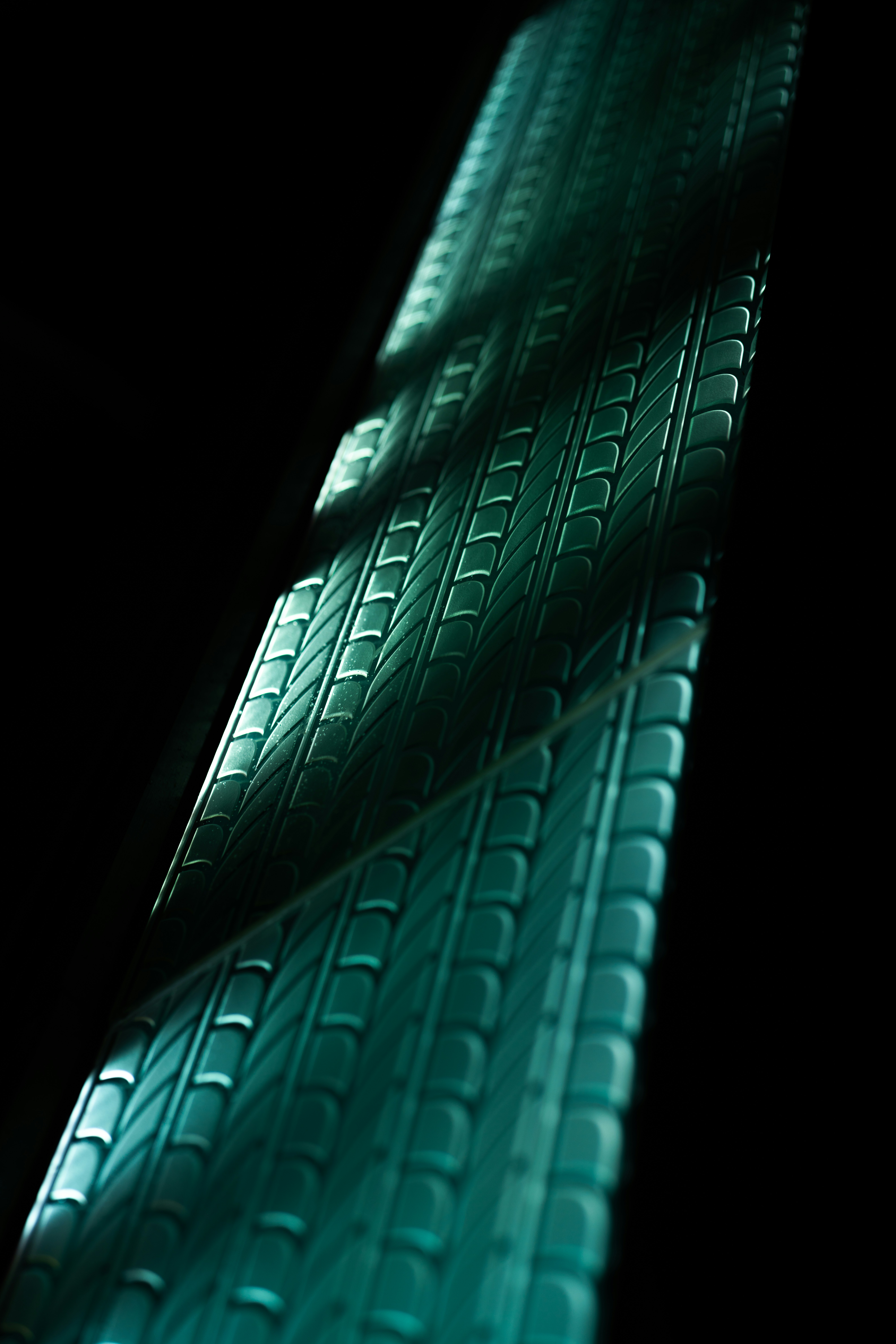 Eric Stoynov (@ericstoynov) | Communauté photos Unsplash