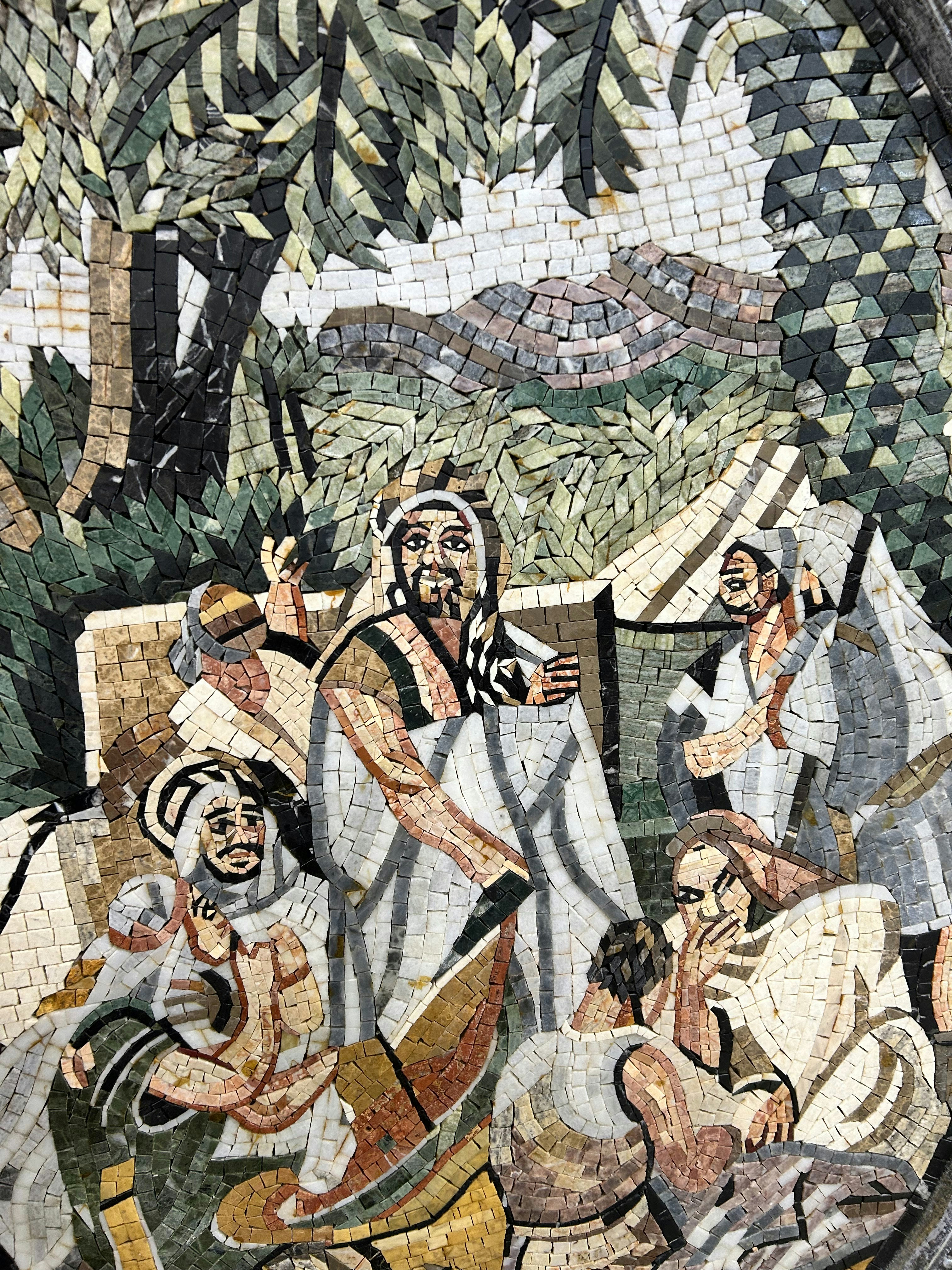 Scott Jacobsen (@scottdouglasjacobsen) | Communauté photos Unsplash