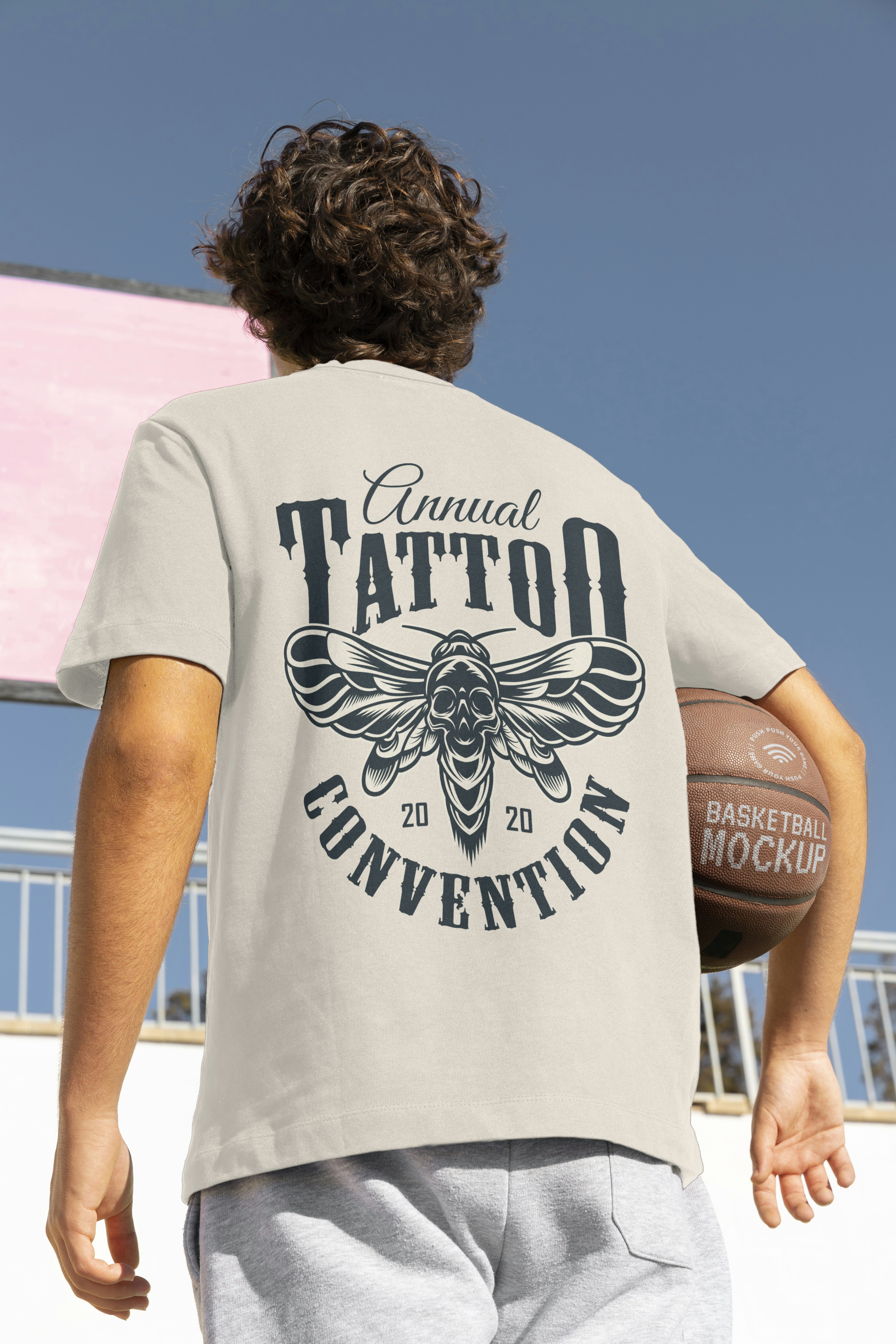 Buzzing with Ink: The Tattoo Culture Unveiled