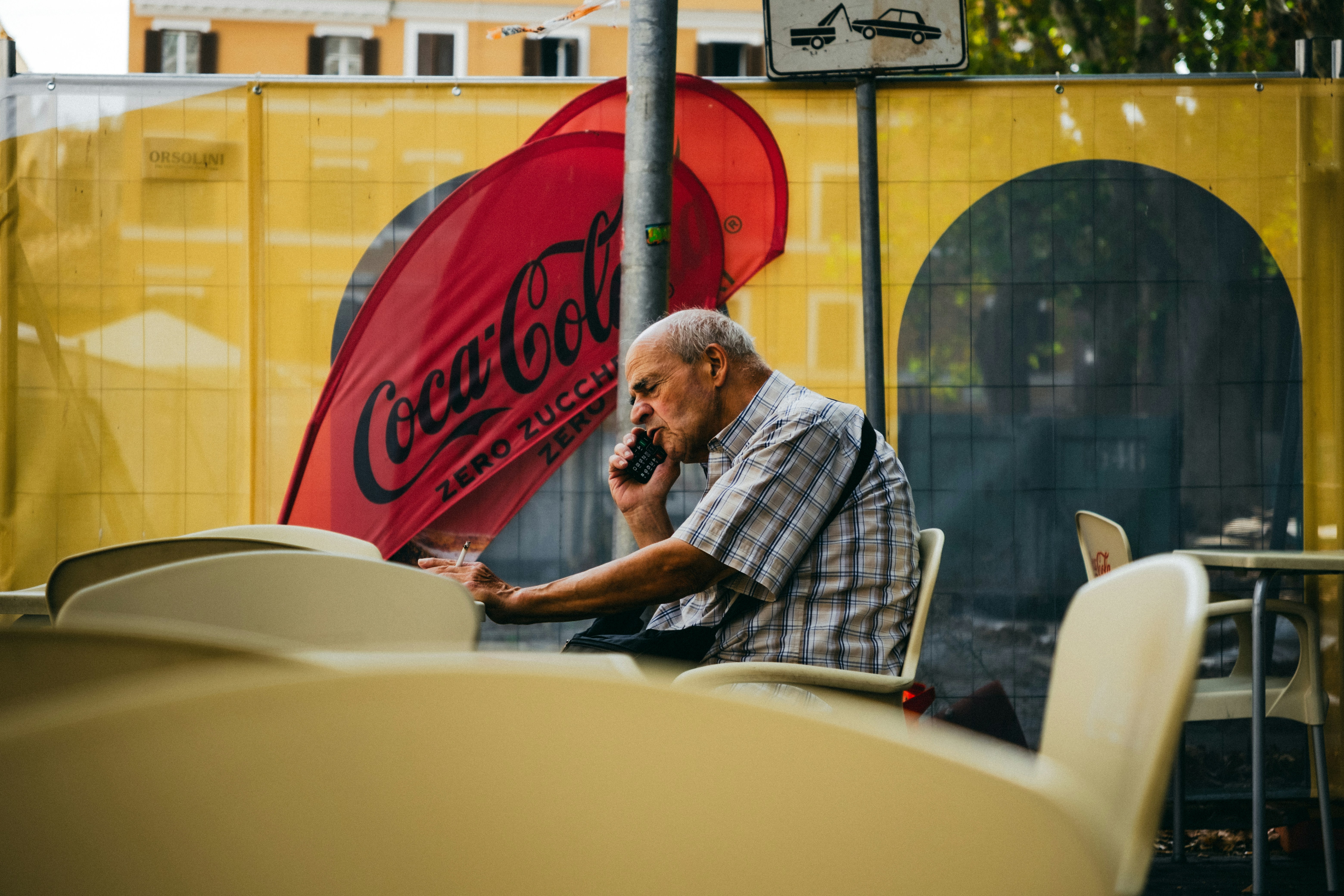 Old Man Phone Pictures | Download Free Images on Unsplash