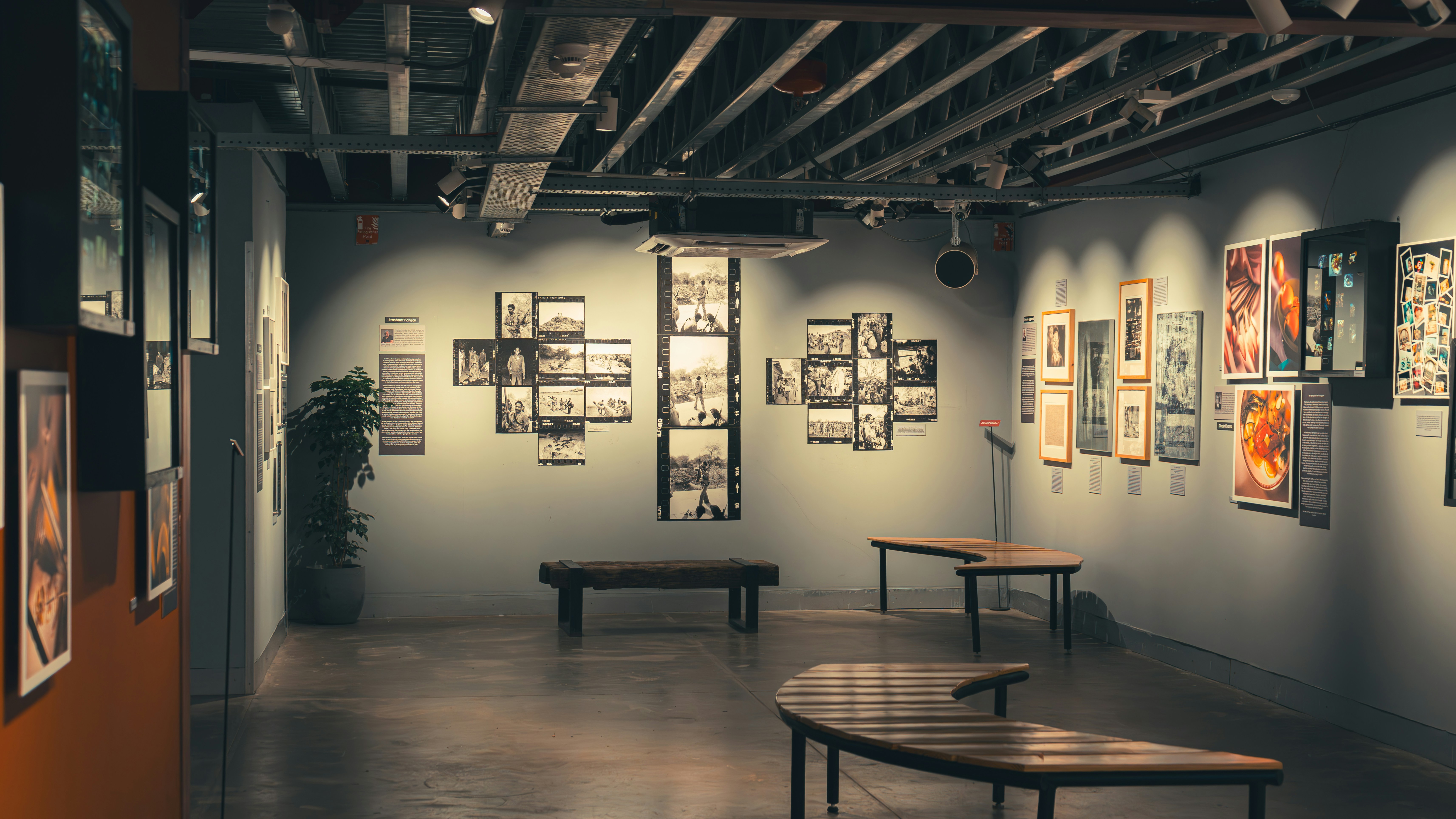 Harsh Vardhan Yadav (@_varrdhan) | Unsplashフォトコミュニティ