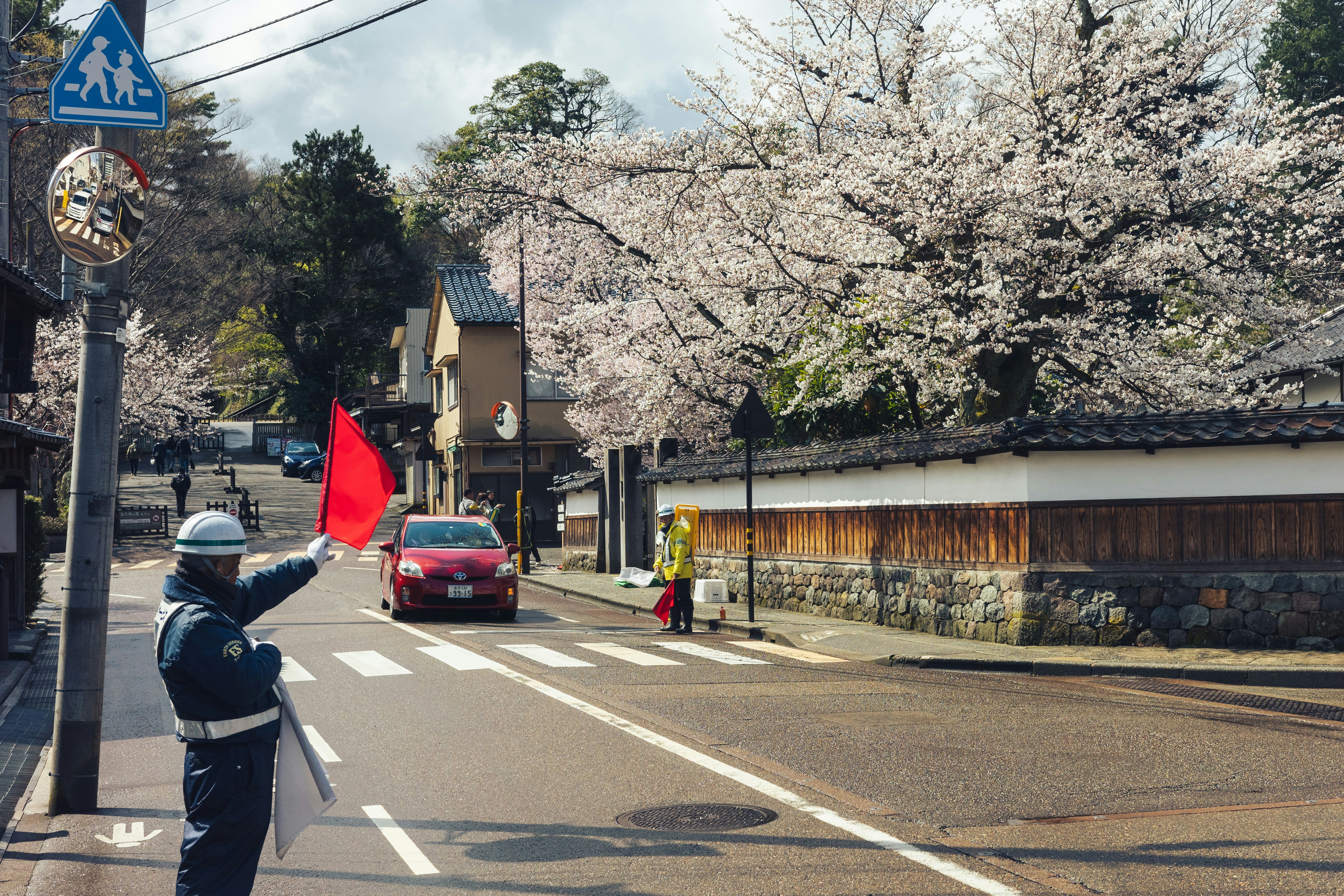 Photo by Red Shuheart with Ricoh GR IIIx