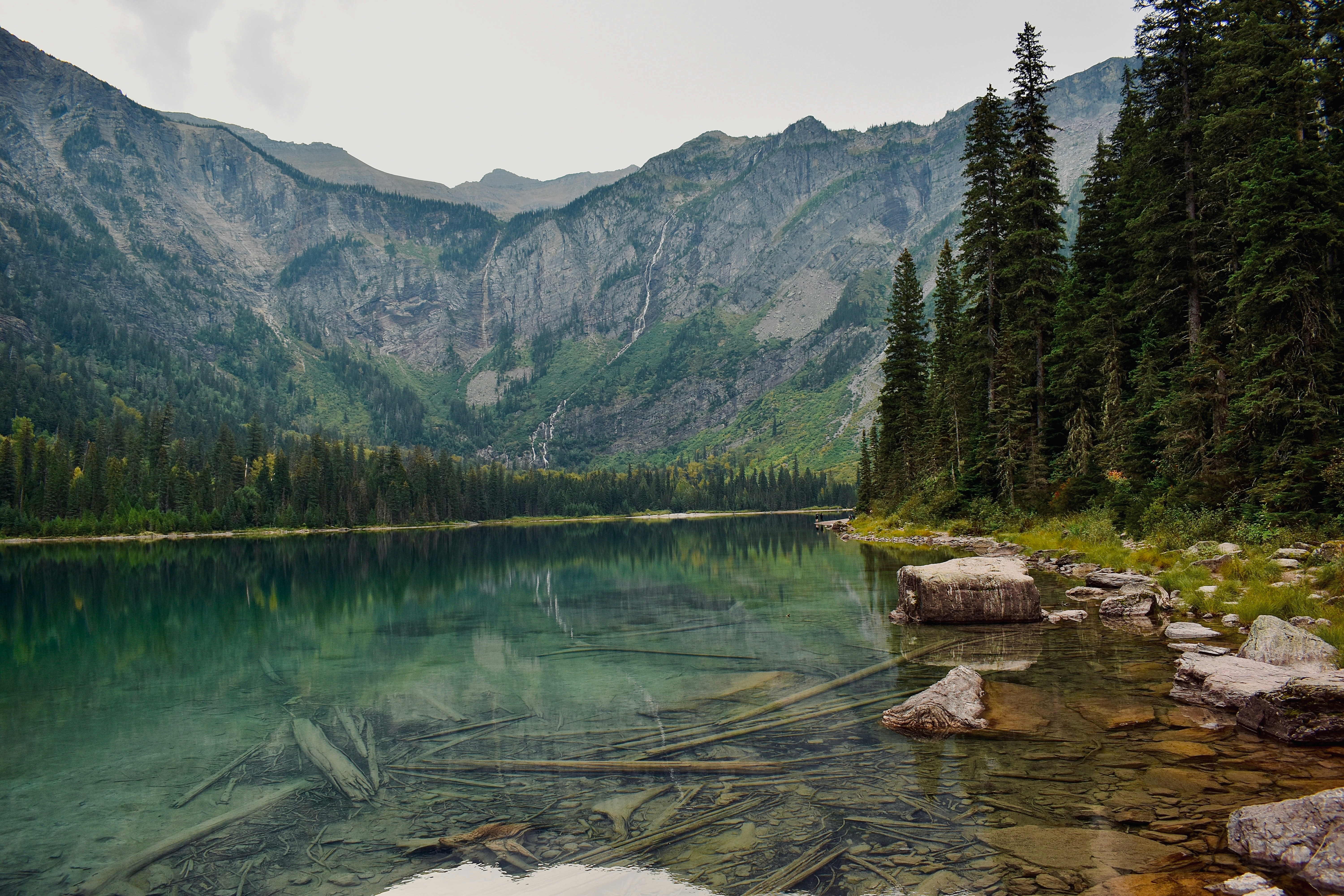 Payton Allen (@pj1999) | Comunidade de fotos da Unsplash