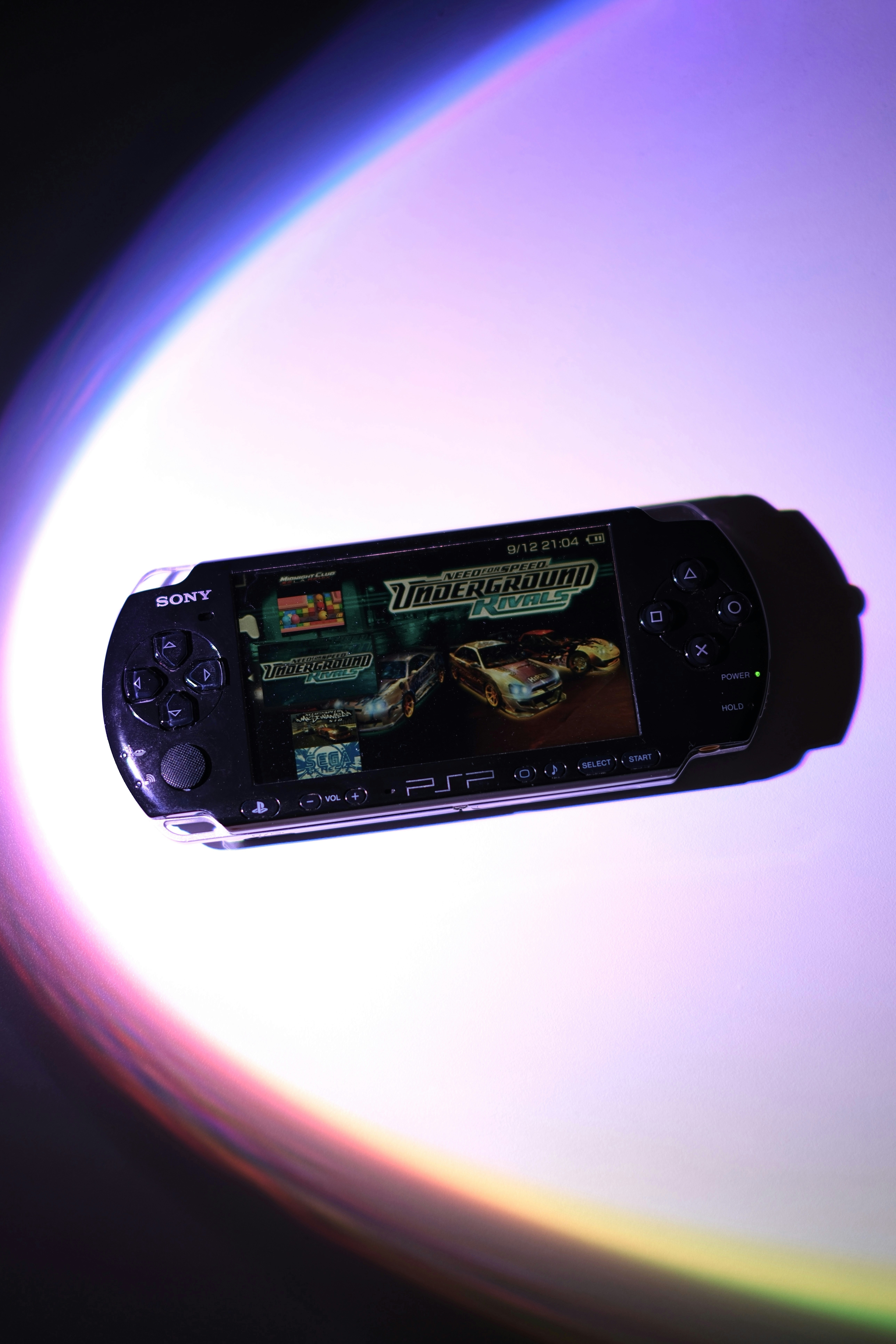 Reviving Retro: A Glimpse into Gaming Nostalgia
