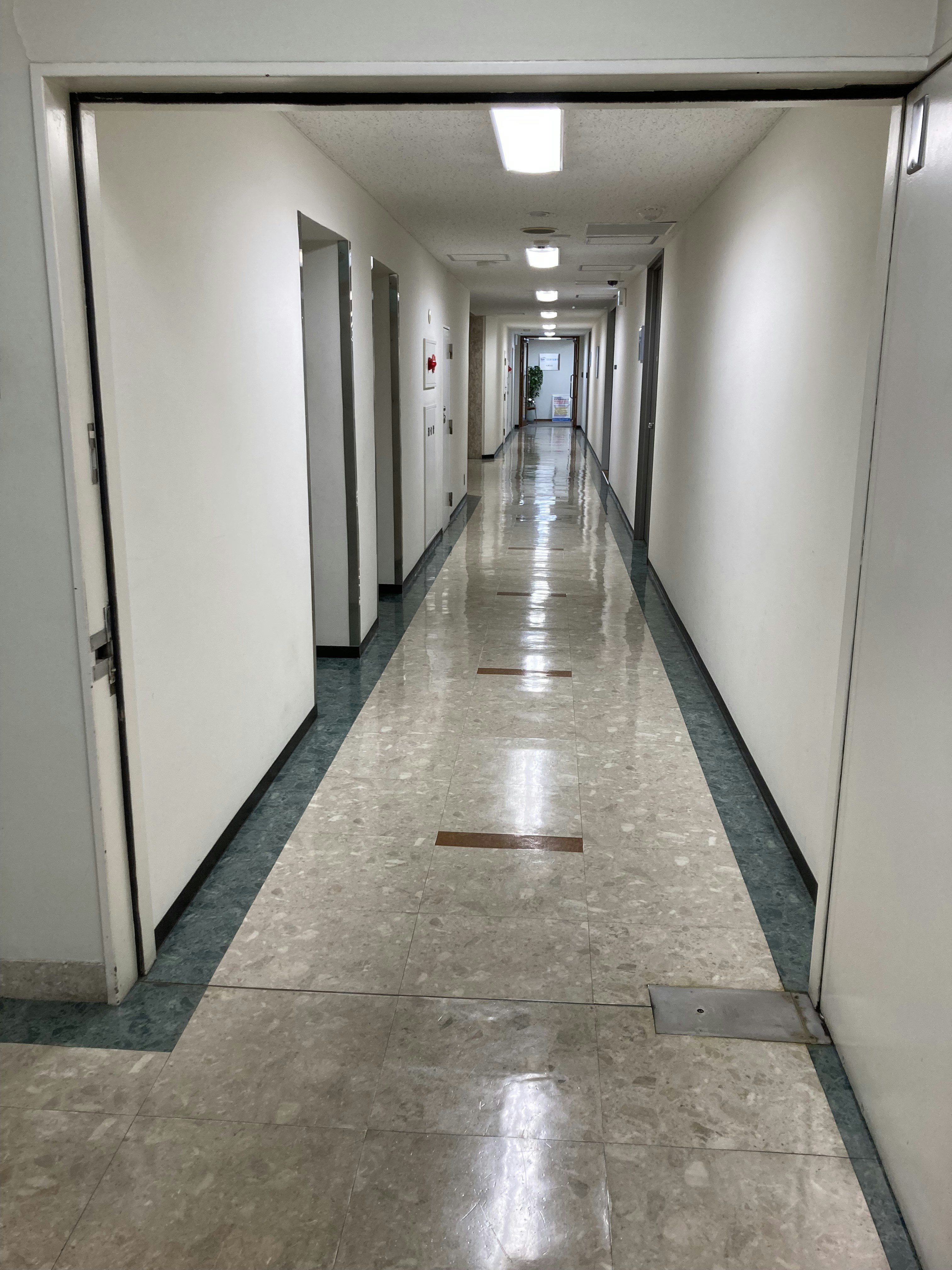 Yujin Yano (@redteam) | Unsplash-Foto-Community