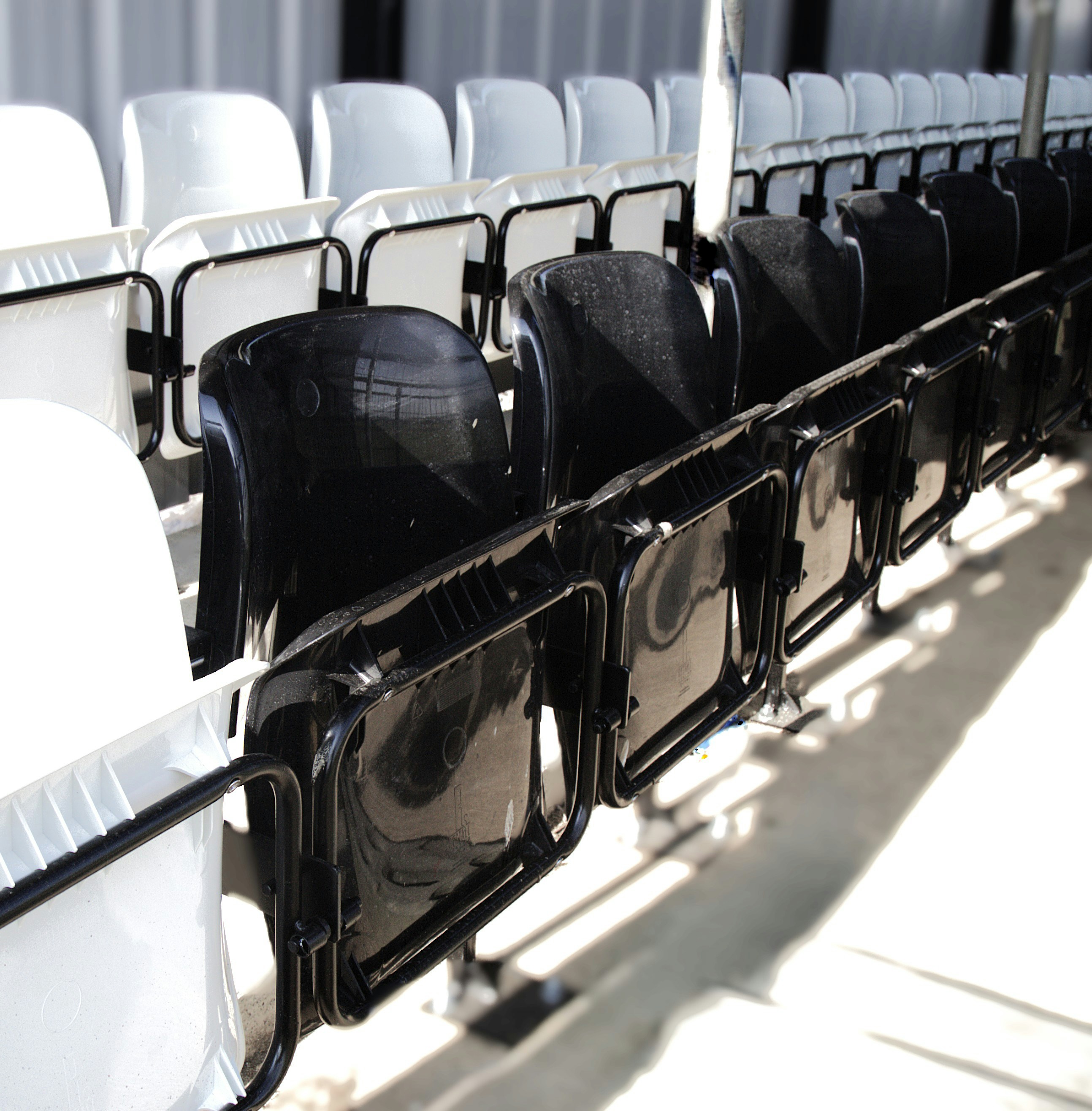 Sebastian Clements (@willstackfurniture) | Komunitas Foto Unsplash