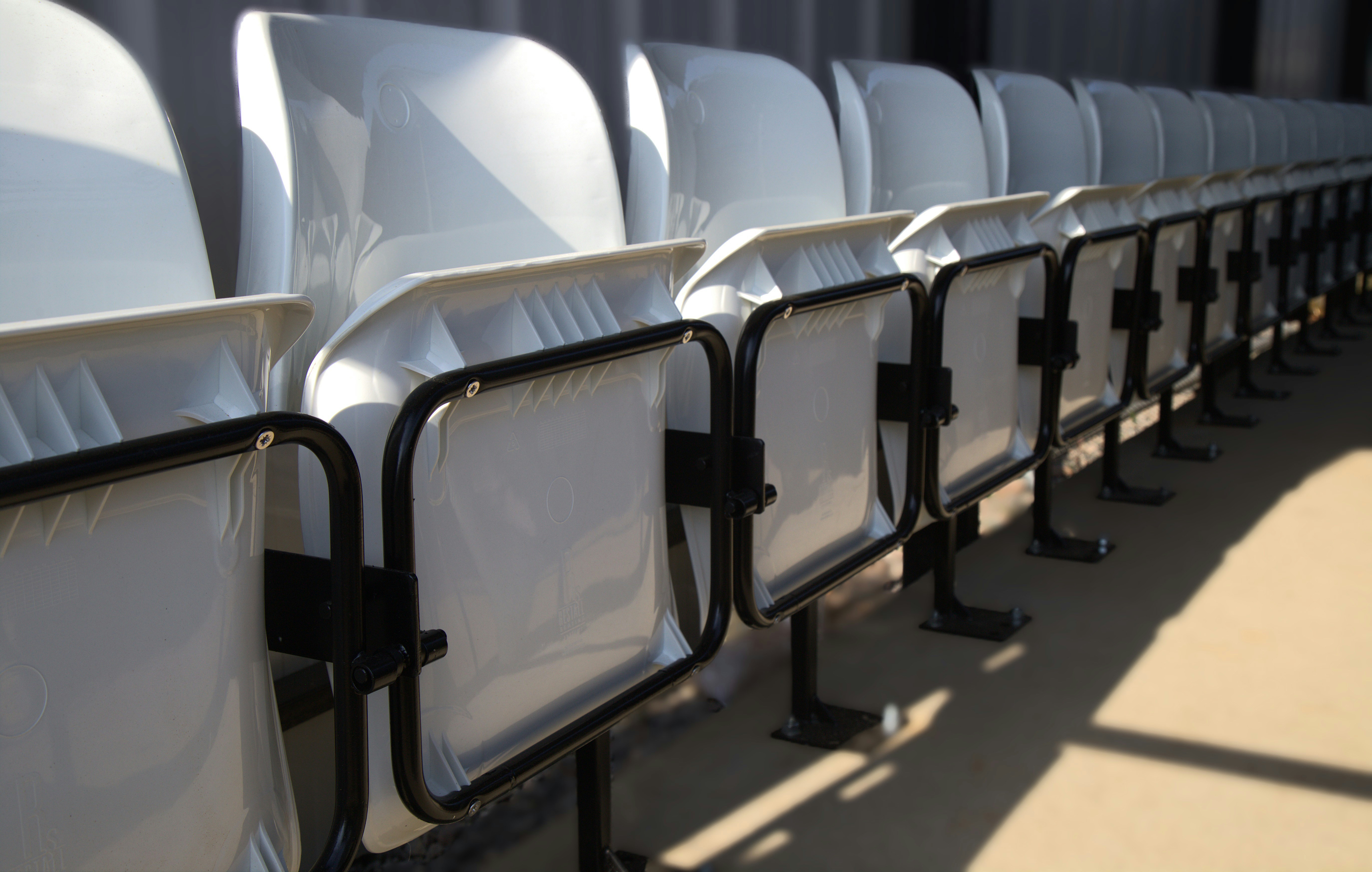 Sebastian Clements (@willstackfurniture) | Komunitas Foto Unsplash