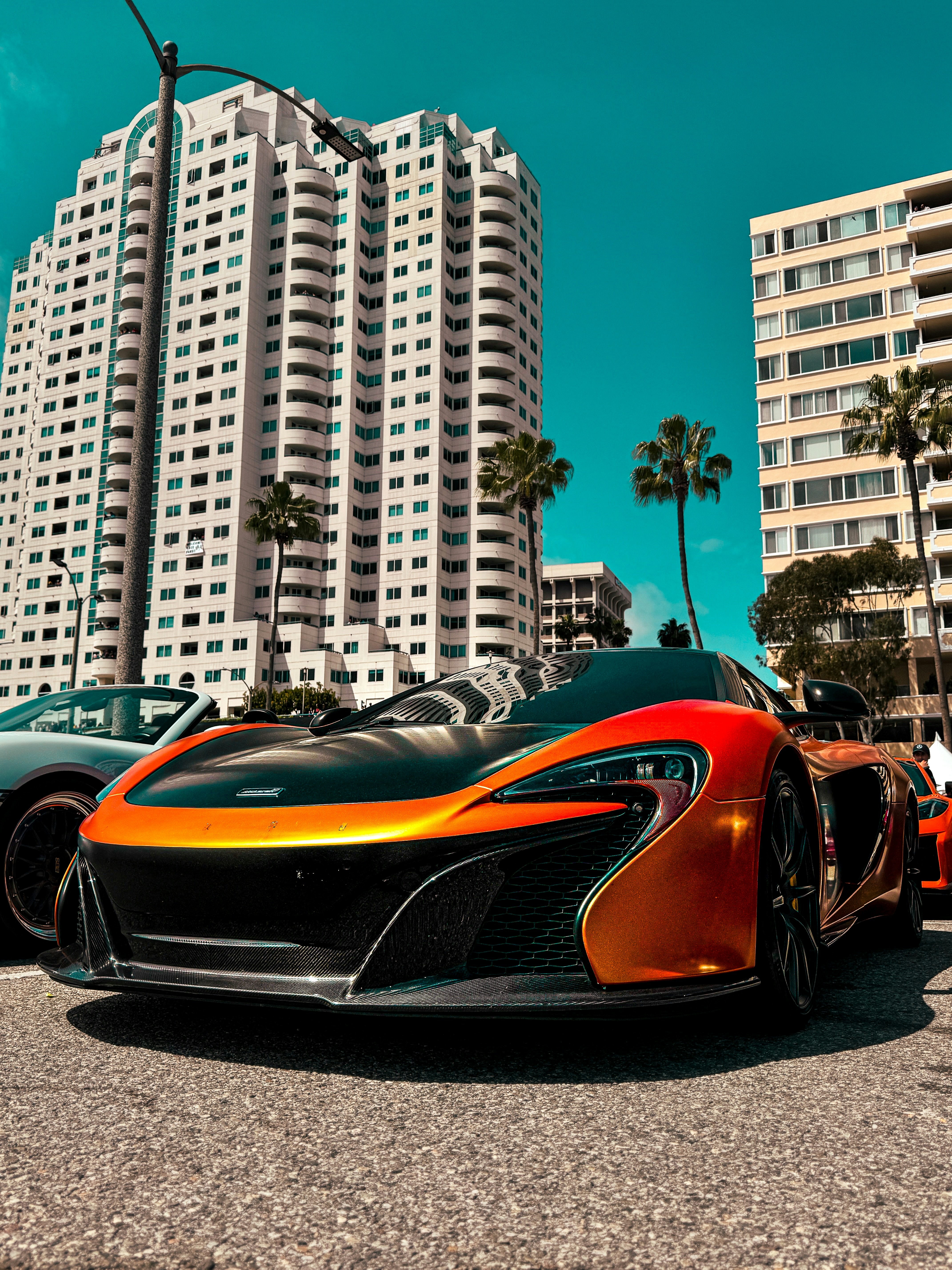 Gurdaas Malik (@flicksbygurdaas) | Communauté photos Unsplash