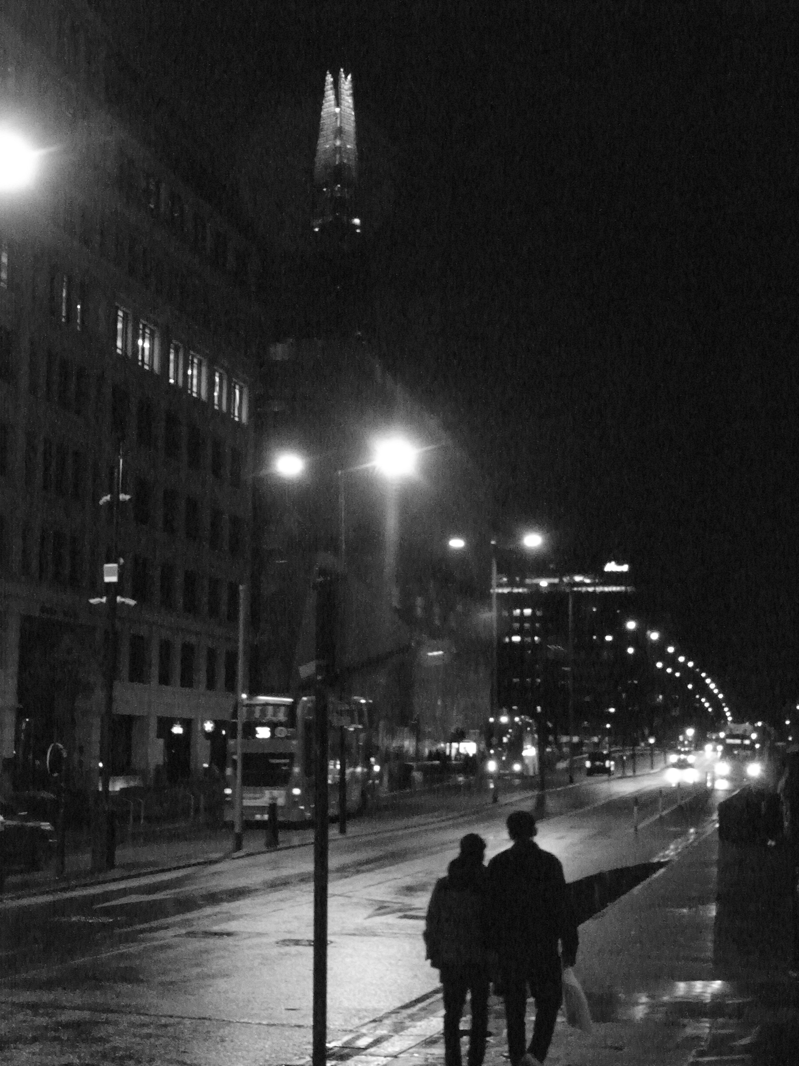 Sample photo from Ricoh R10