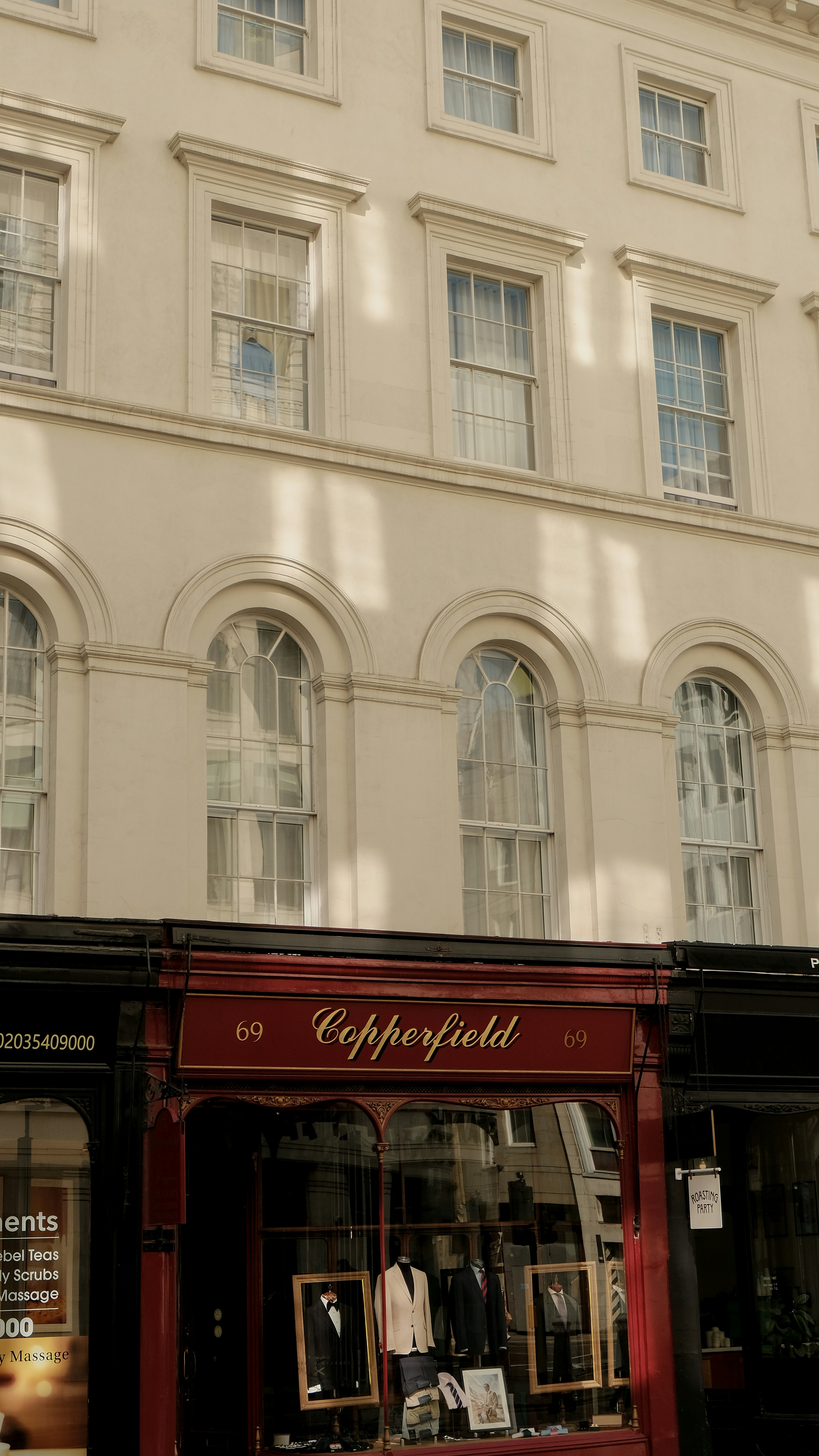 Harrisun S (@harrisunsdz) | Unsplash Photo Community