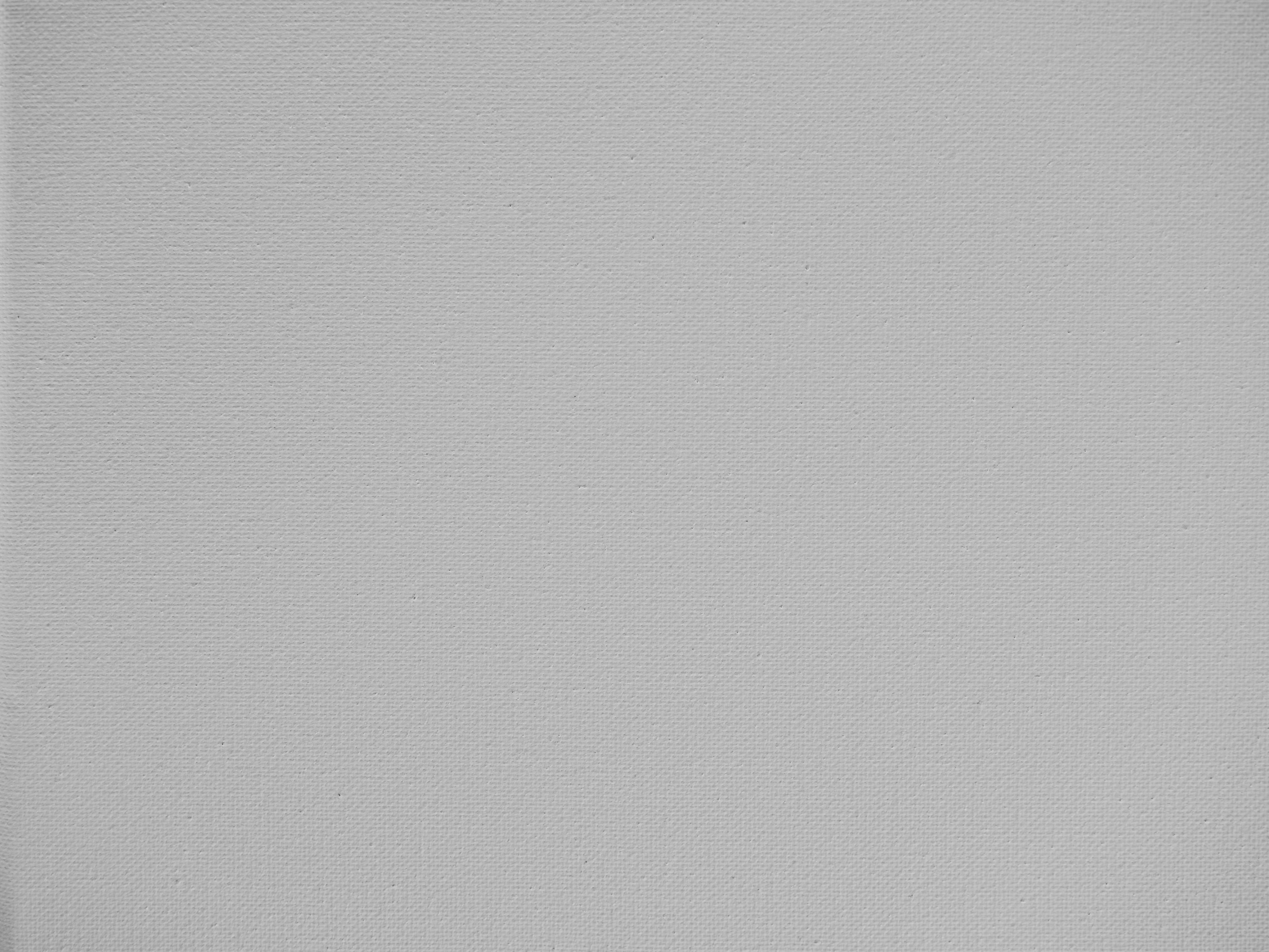 A plain, solid gray background photo – Free Background Image on Unsplash