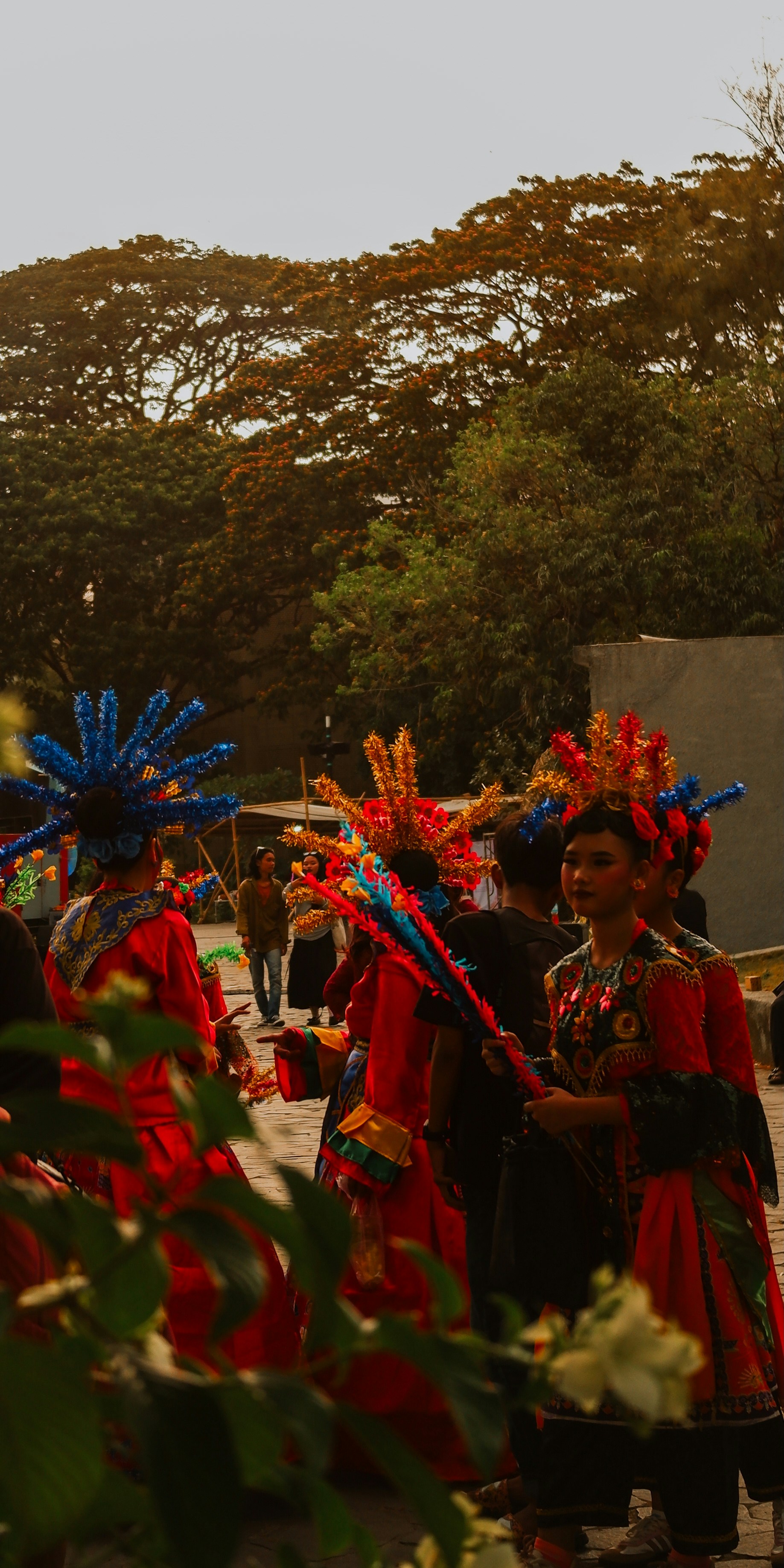 Bickuribox (@bickuribox) | Unsplash Photo Community