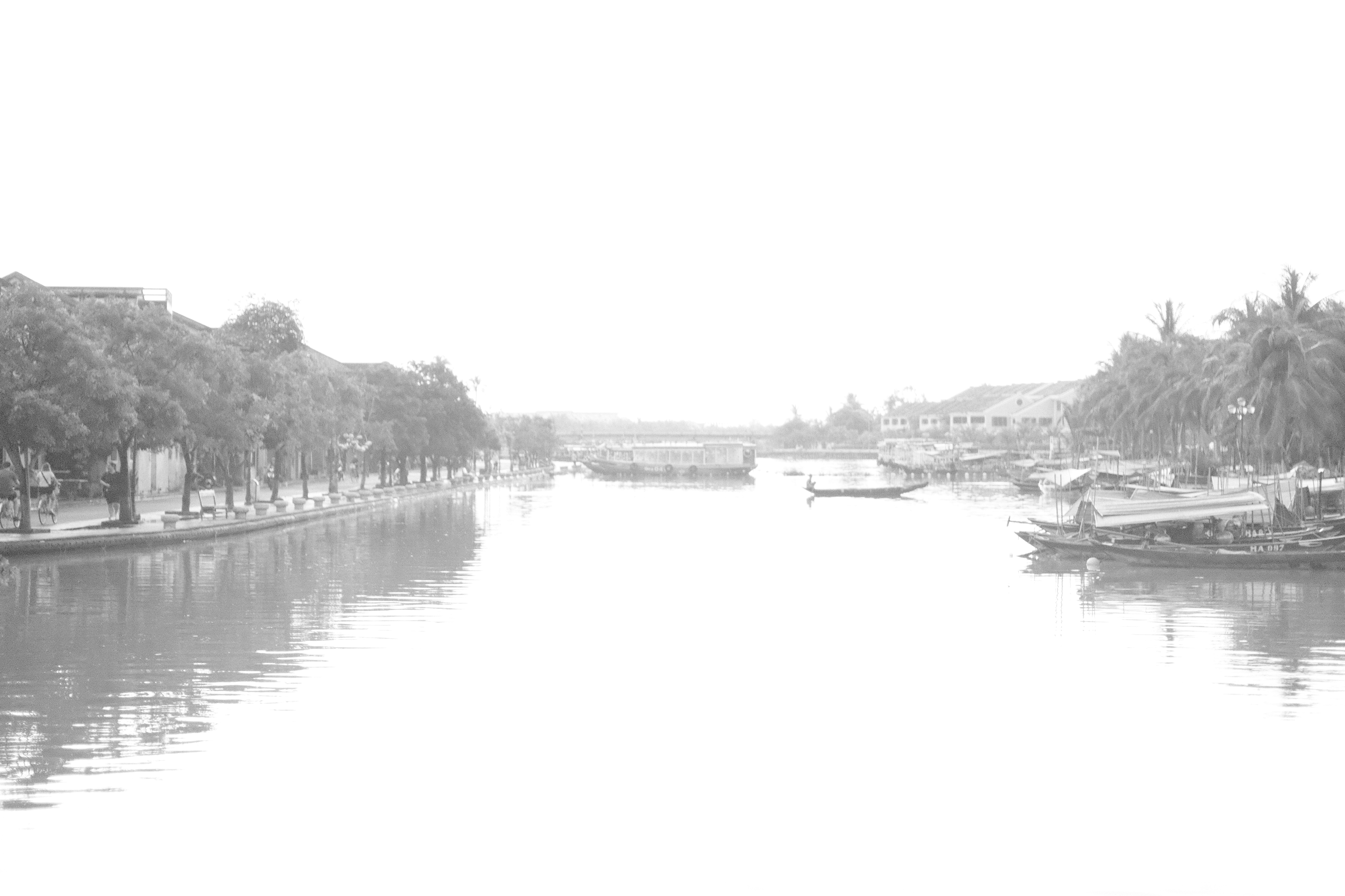 Sample photo from Fujifilm X-E5