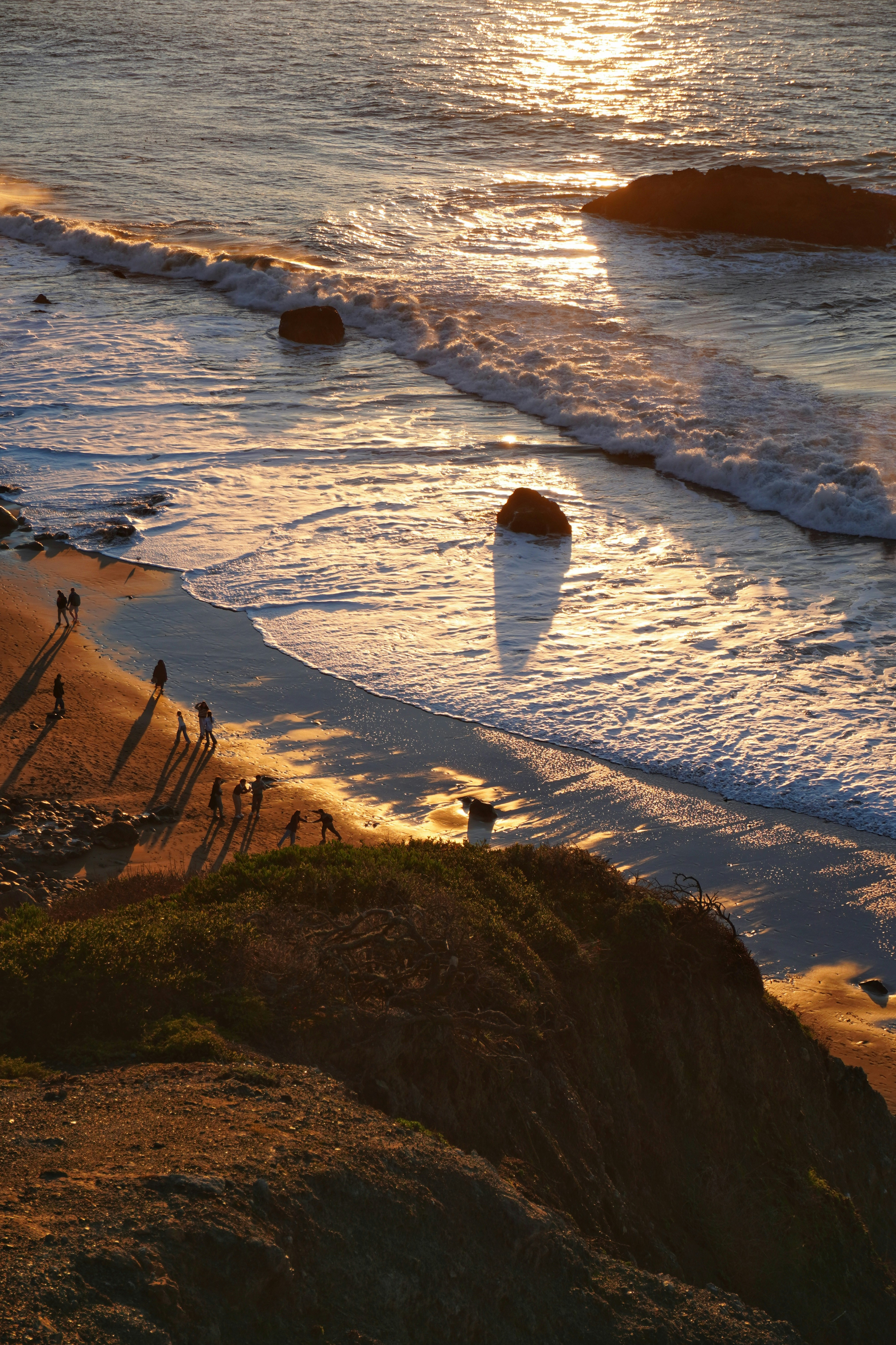 Nathan Nuyda (@nathaen_) | Unsplashフォトコミュニティ