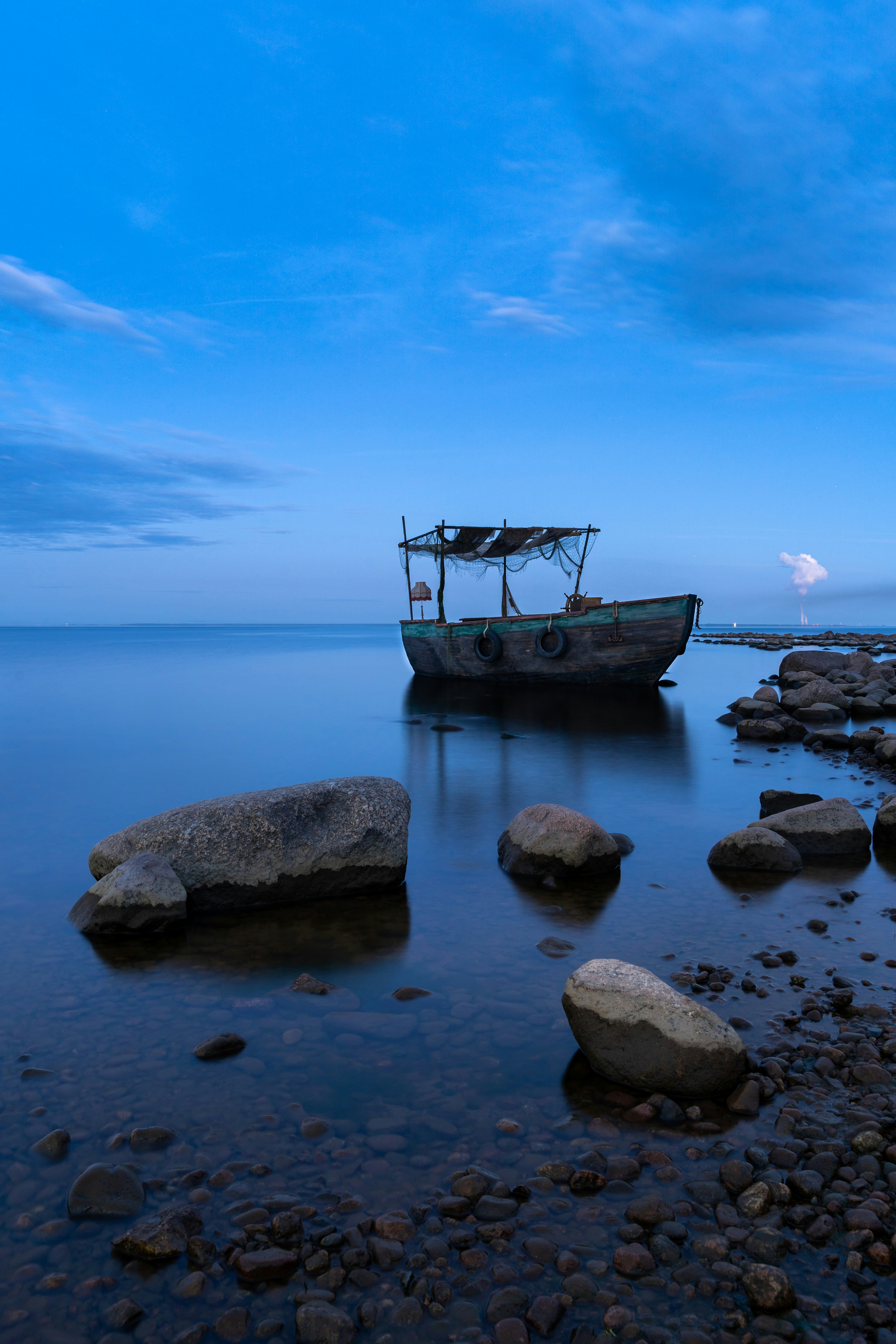 Michail Dementiev (@bot_va) | Komunitas Foto Unsplash