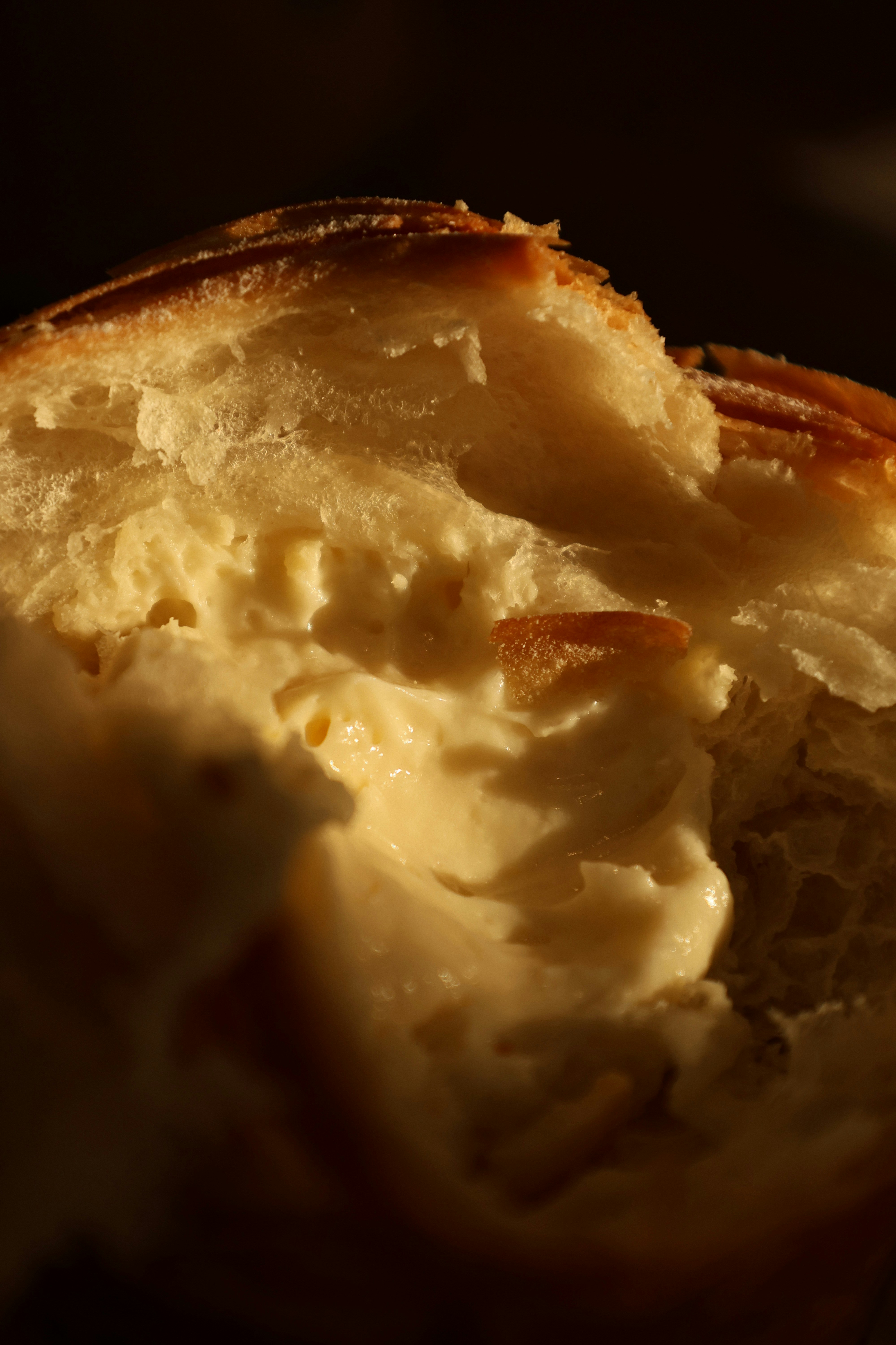 Marie G. (@mindandcoffee) | Komunitas Foto Unsplash