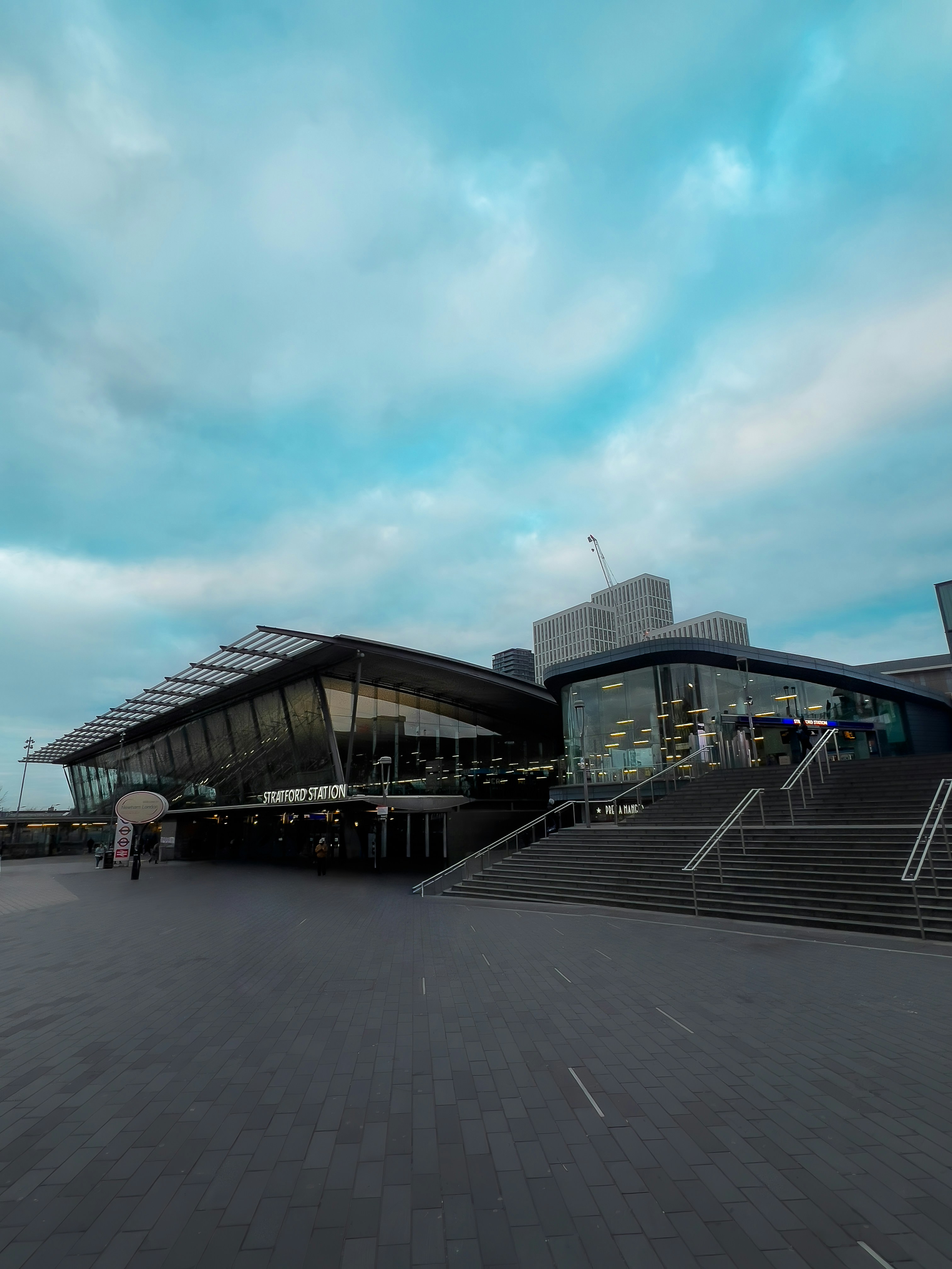 Gabriel Tudor (@tudorgabriel7) | Unsplash Photo Community