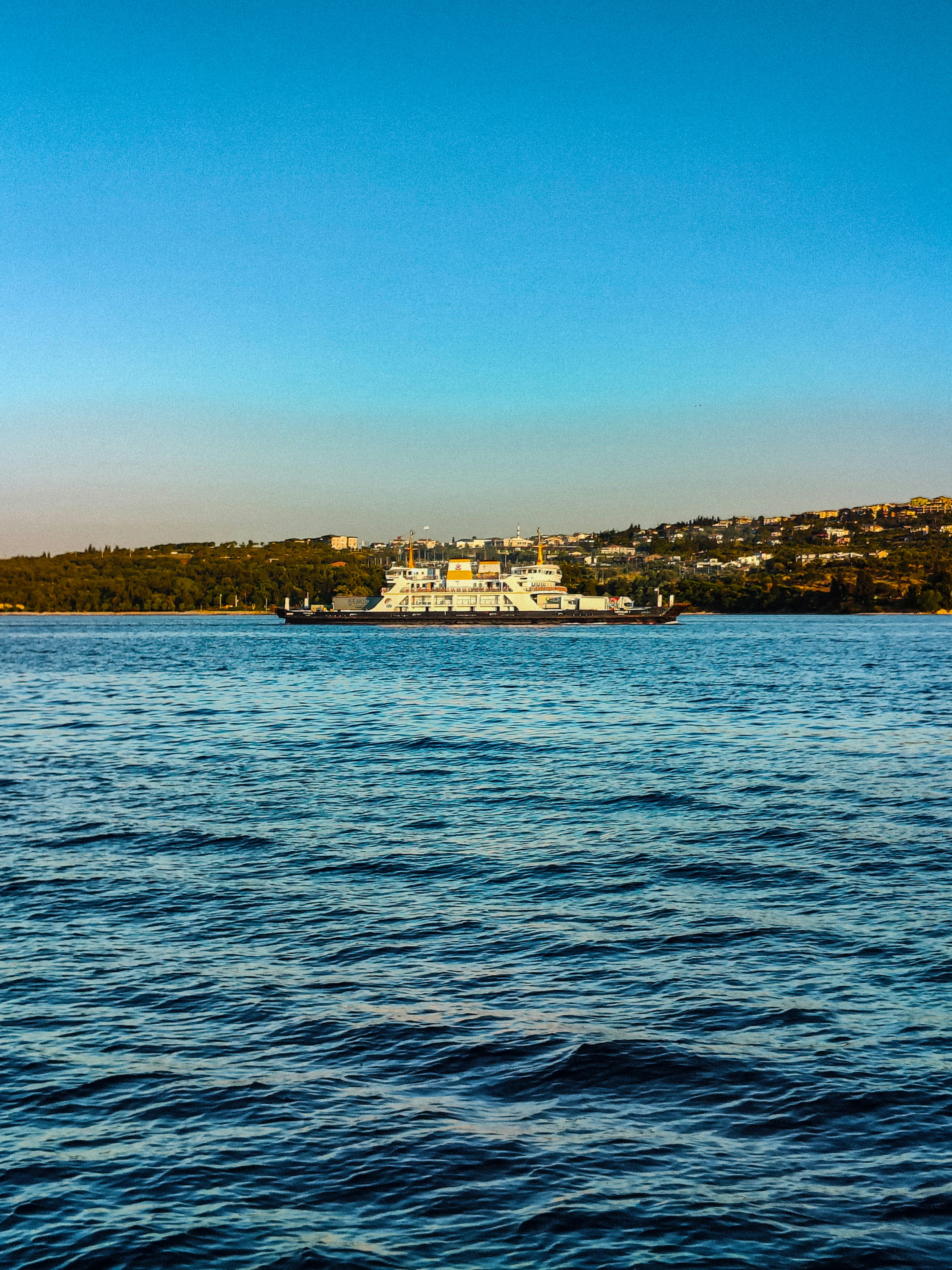 melih karaahmet (@melihkrhmet) | Comunidad de fotos de Unsplash