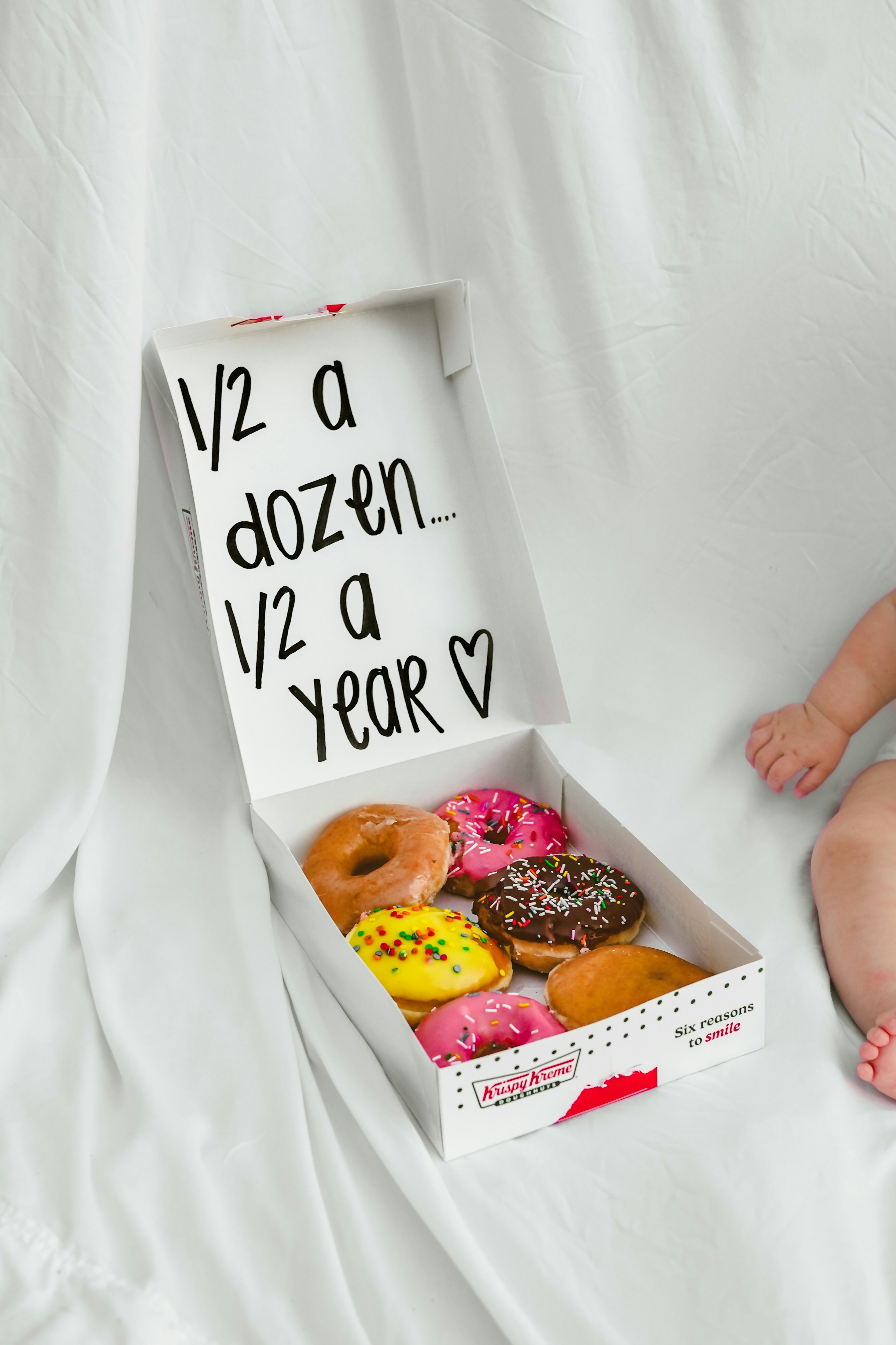 Photo by Anna Gutierrez with Sony Alpha 7 III