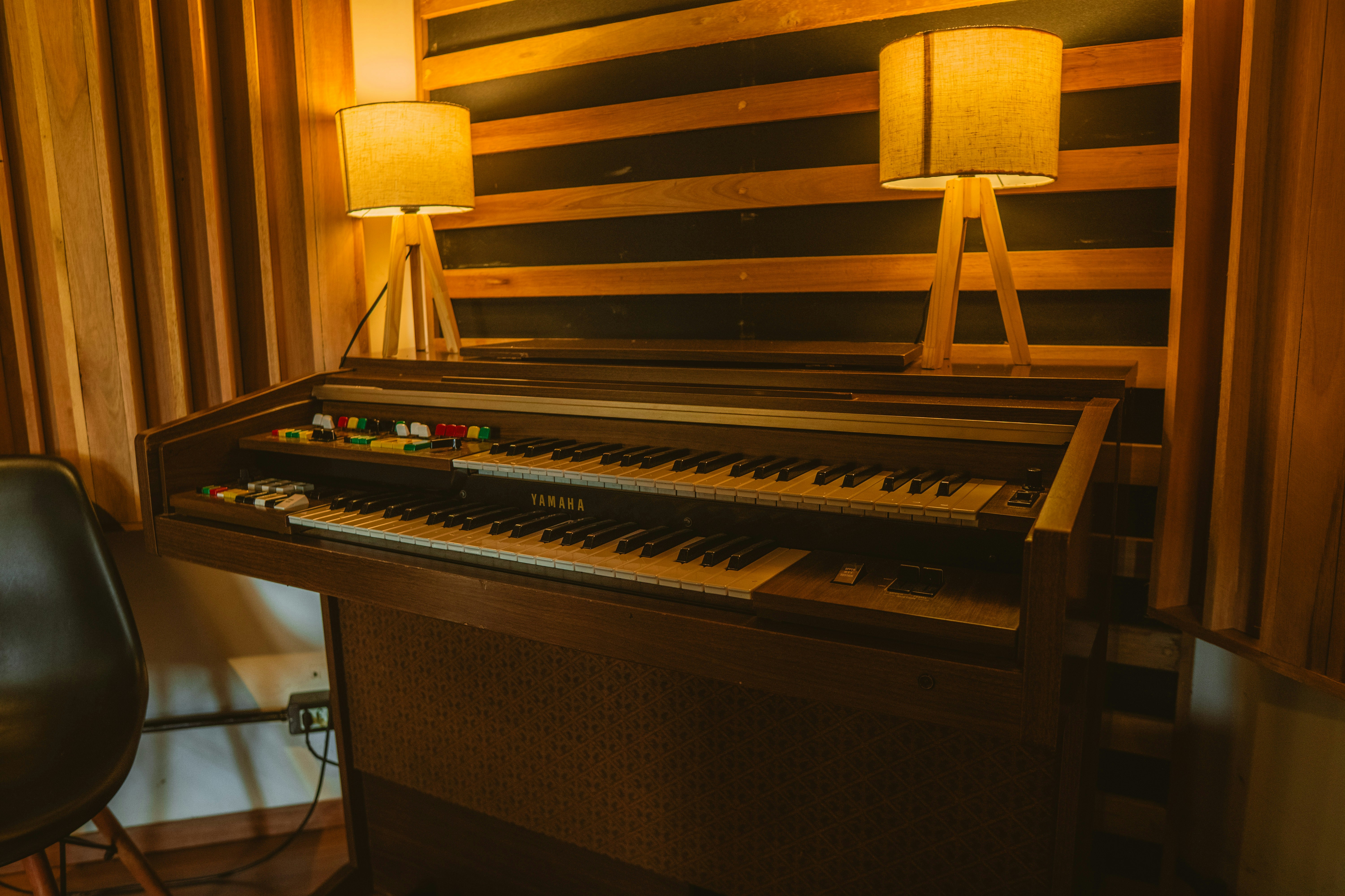 Studio Lego (@o_studio_lego) | Unsplashフォトコミュニティ