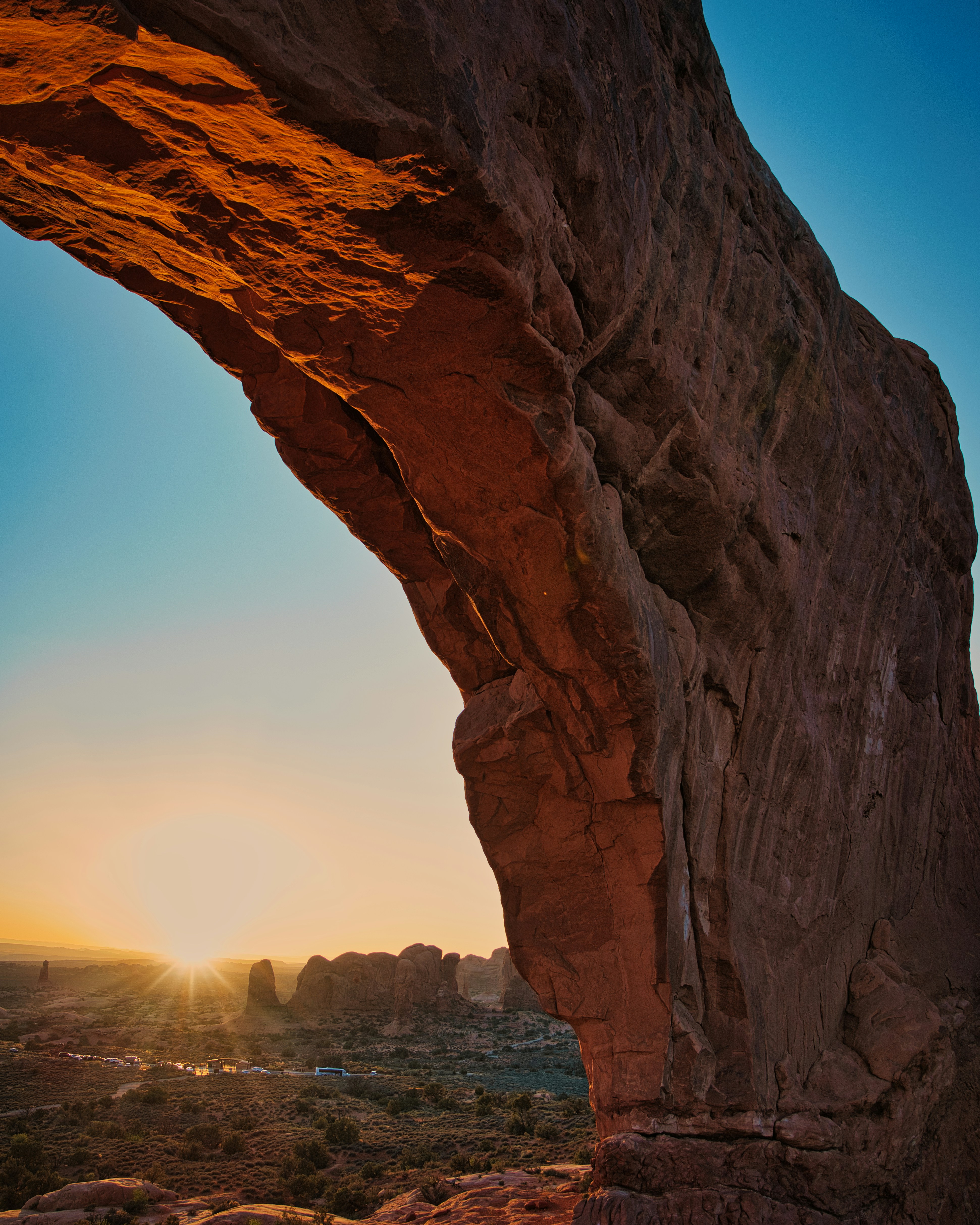 Photo by Vishnu Sankar with Nikon Z6 III