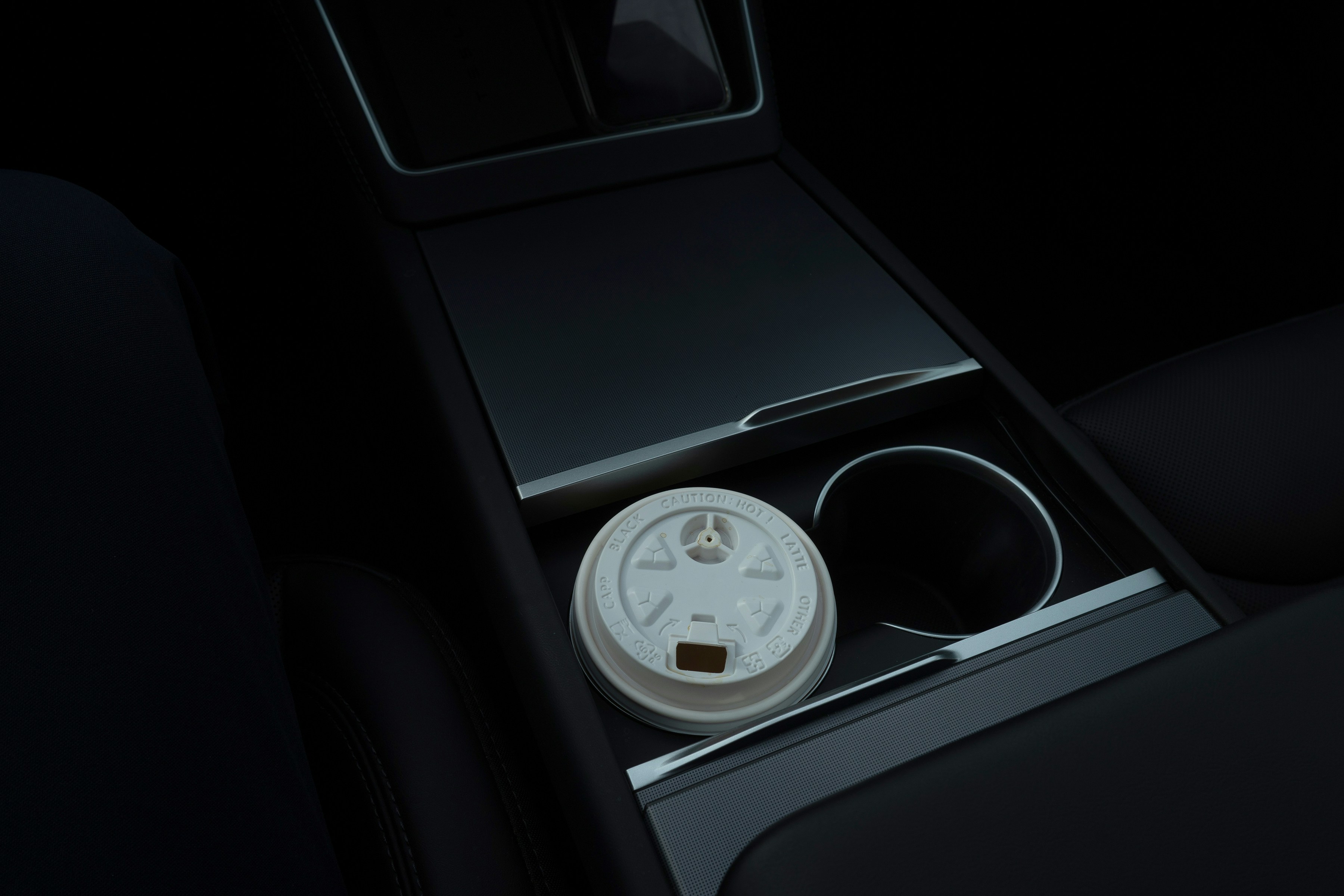 Gerald Pingol (@geraldpingol) | Unsplashフォトコミュニティ