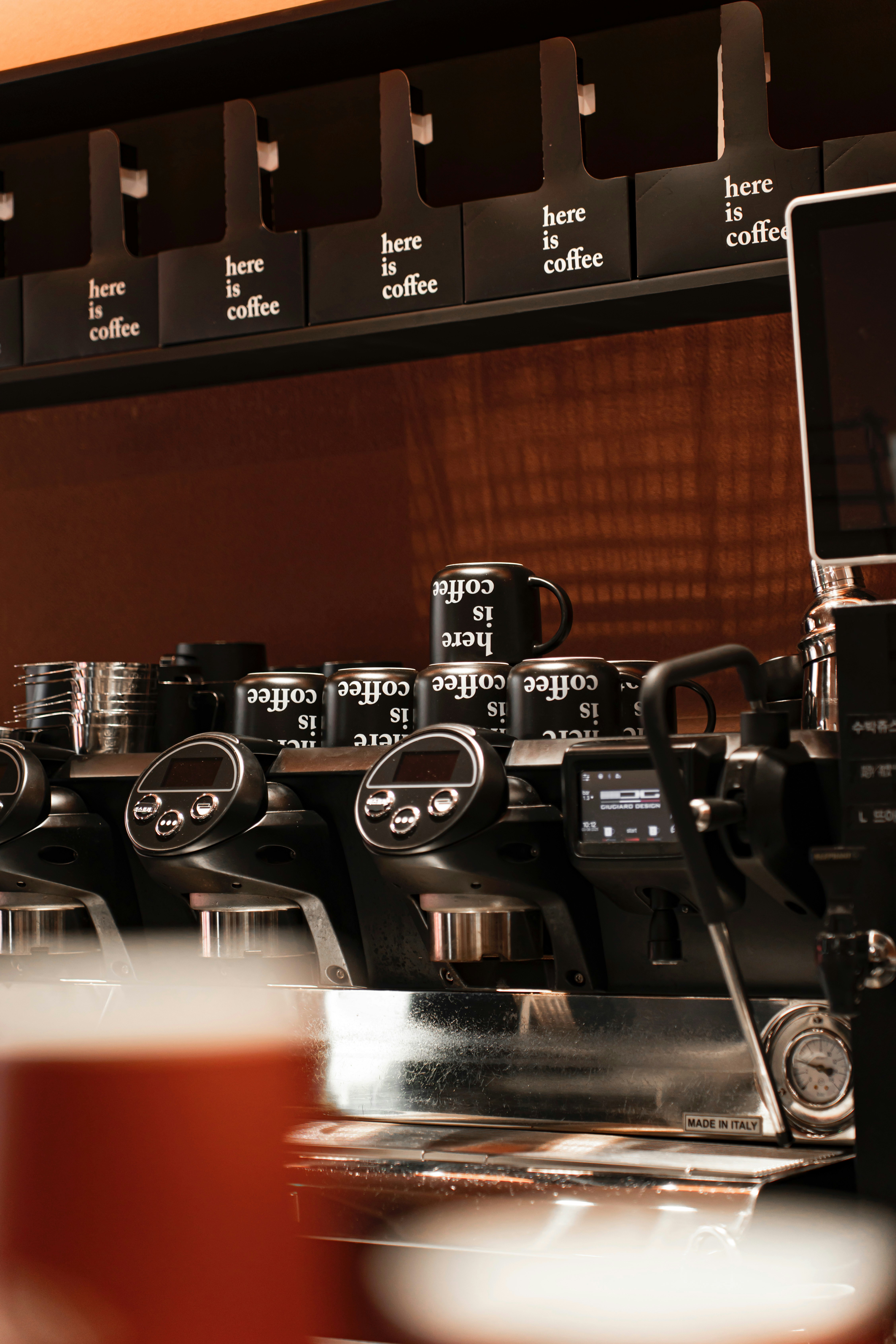 Photo by sehoon ye with Sony Alpha 7 IV