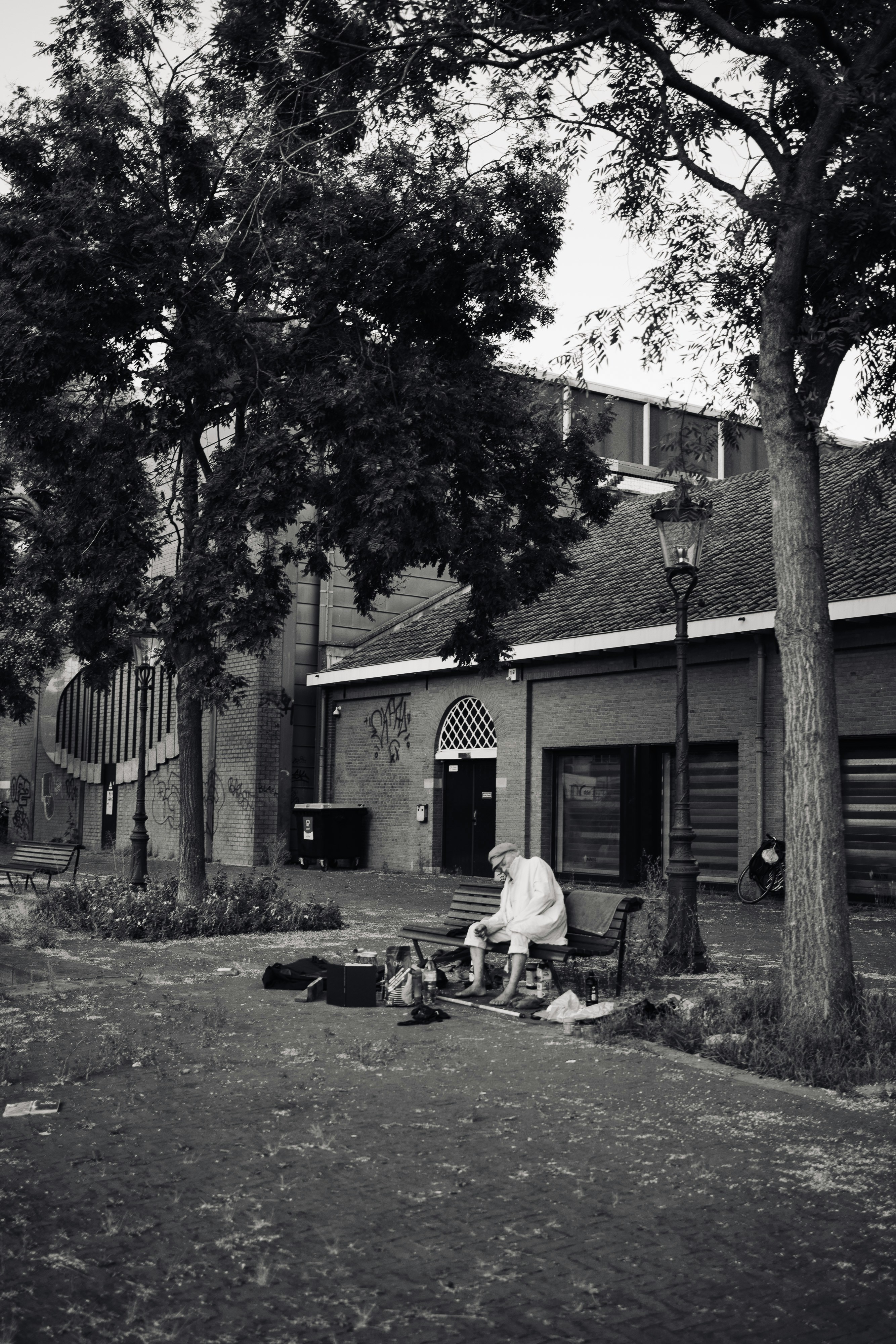 Robert | Visual Diary | Berlin (@robert_lens) | Comunidad de fotos de ...