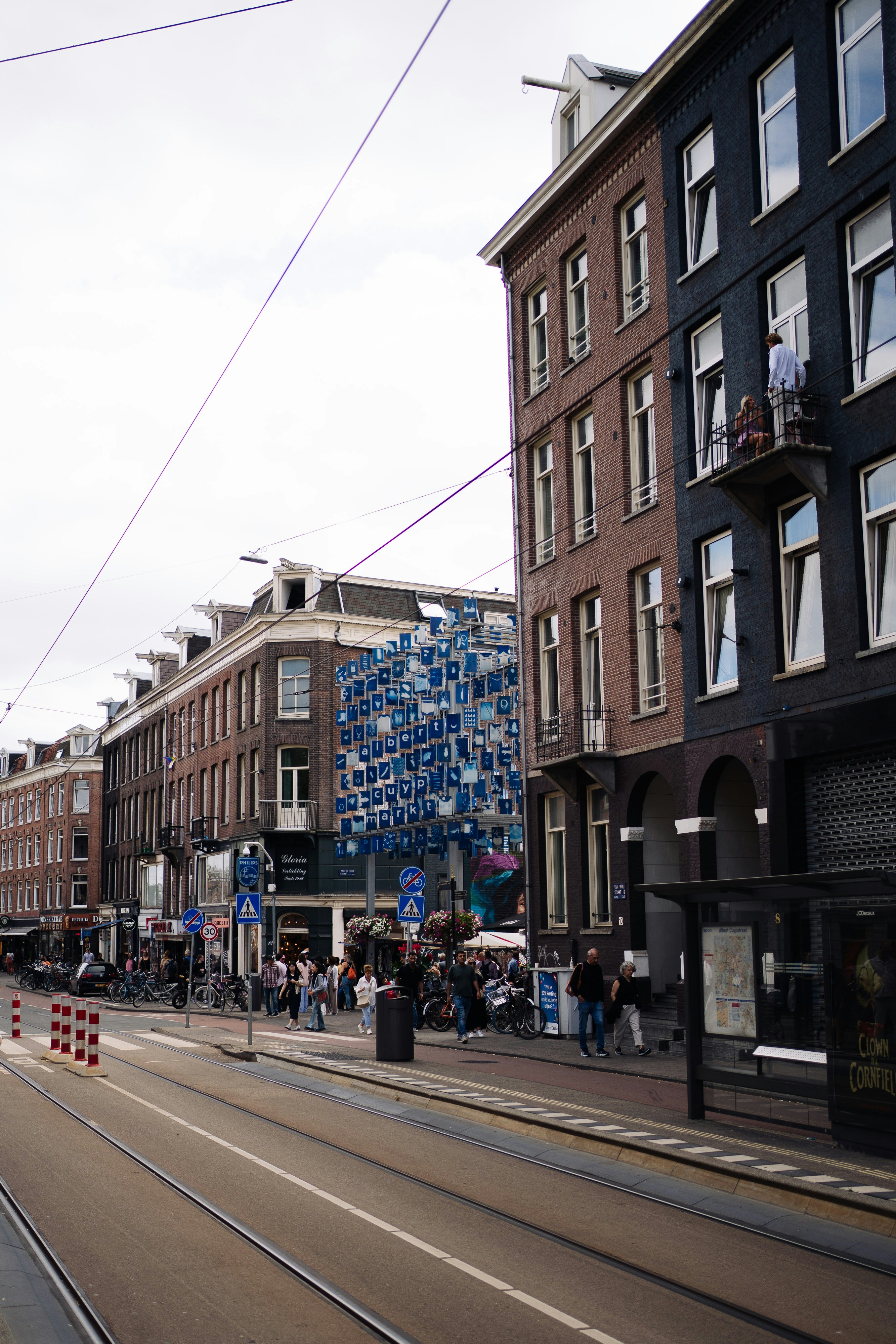 Robert | Visual Diary | Berlin (@robert_lens) | Unsplash-Foto-Community