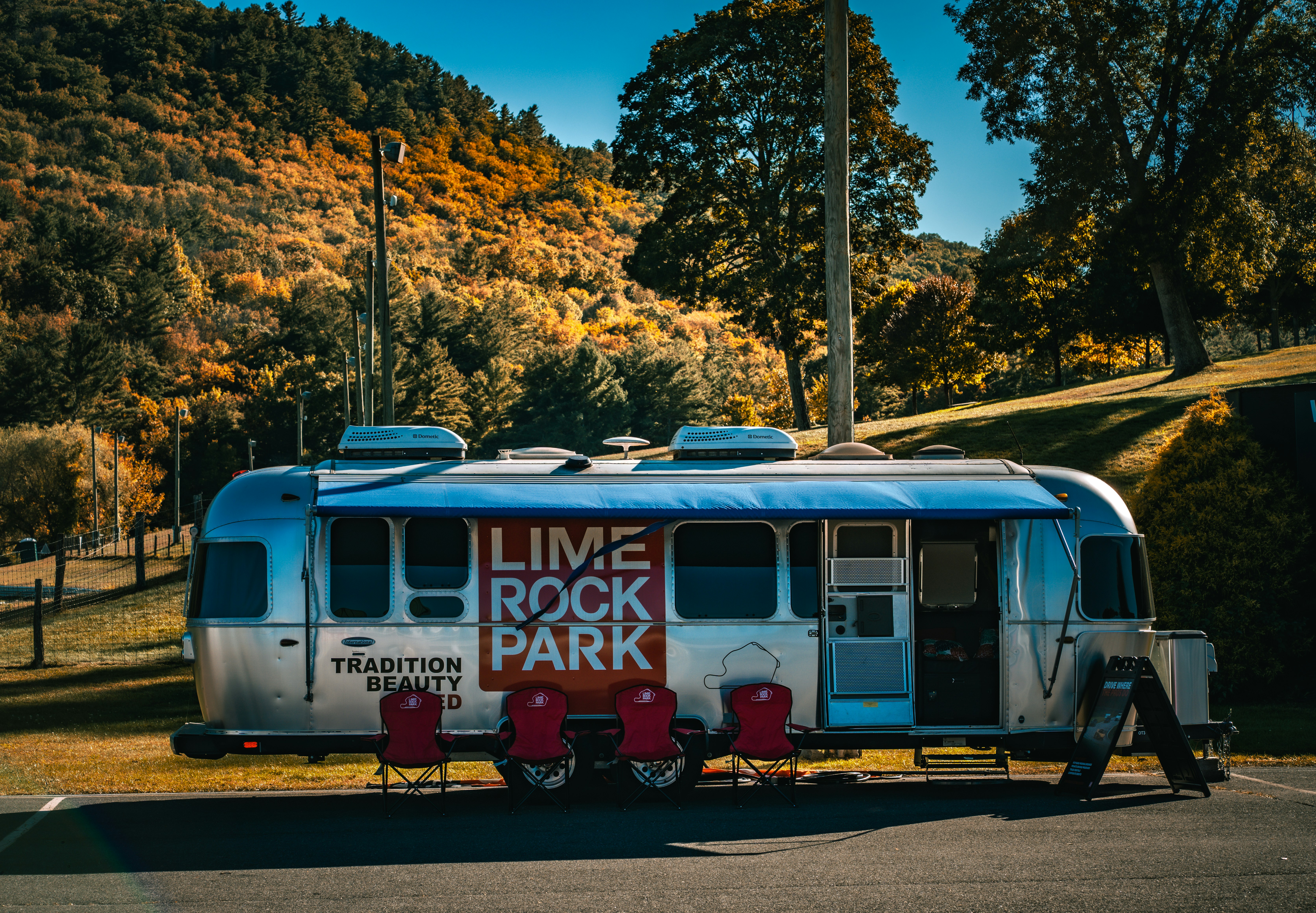 Drake (@drake1804) | Komunitas Foto Unsplash