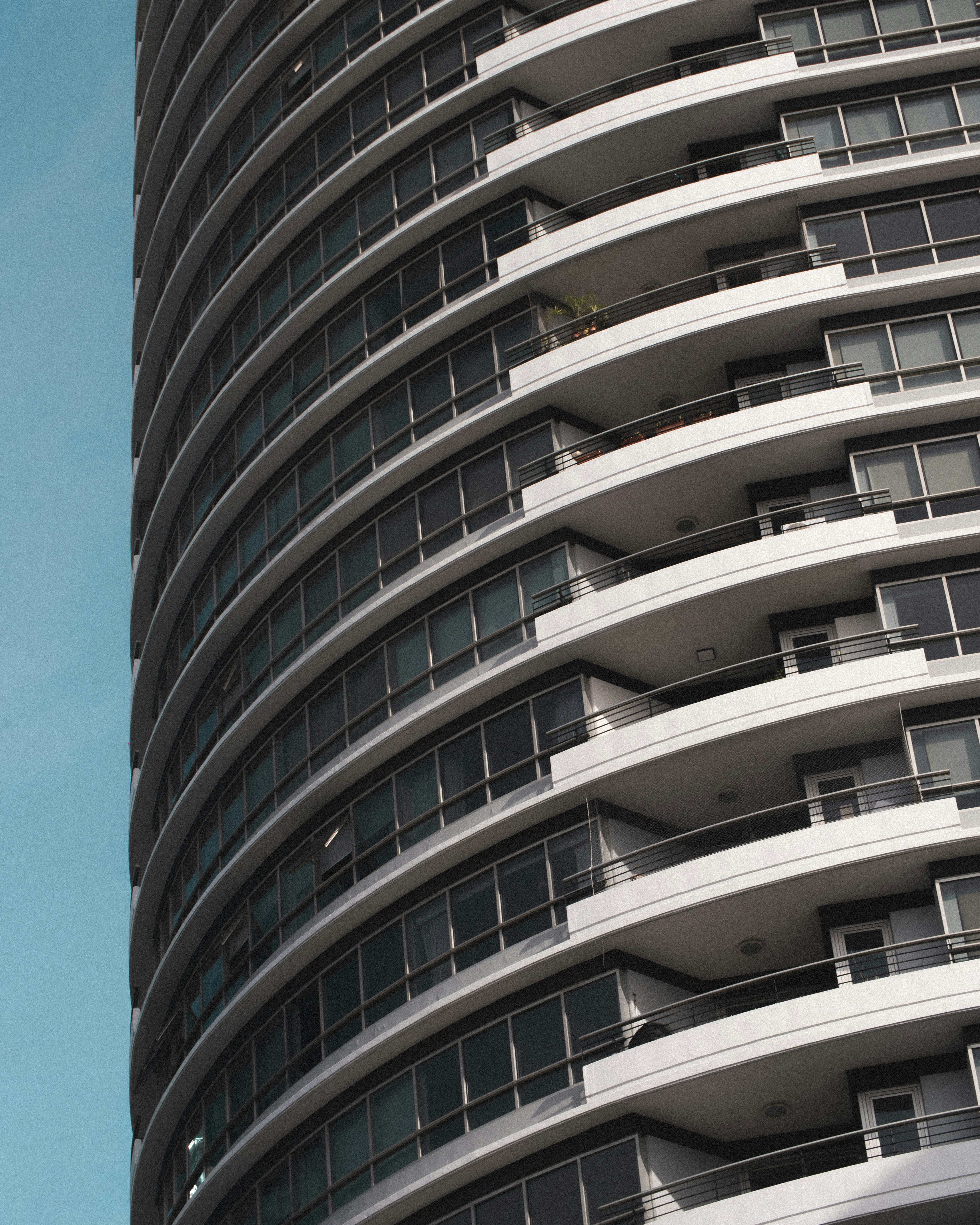 Photo by Nicolas Angelicchio with Nikon D750