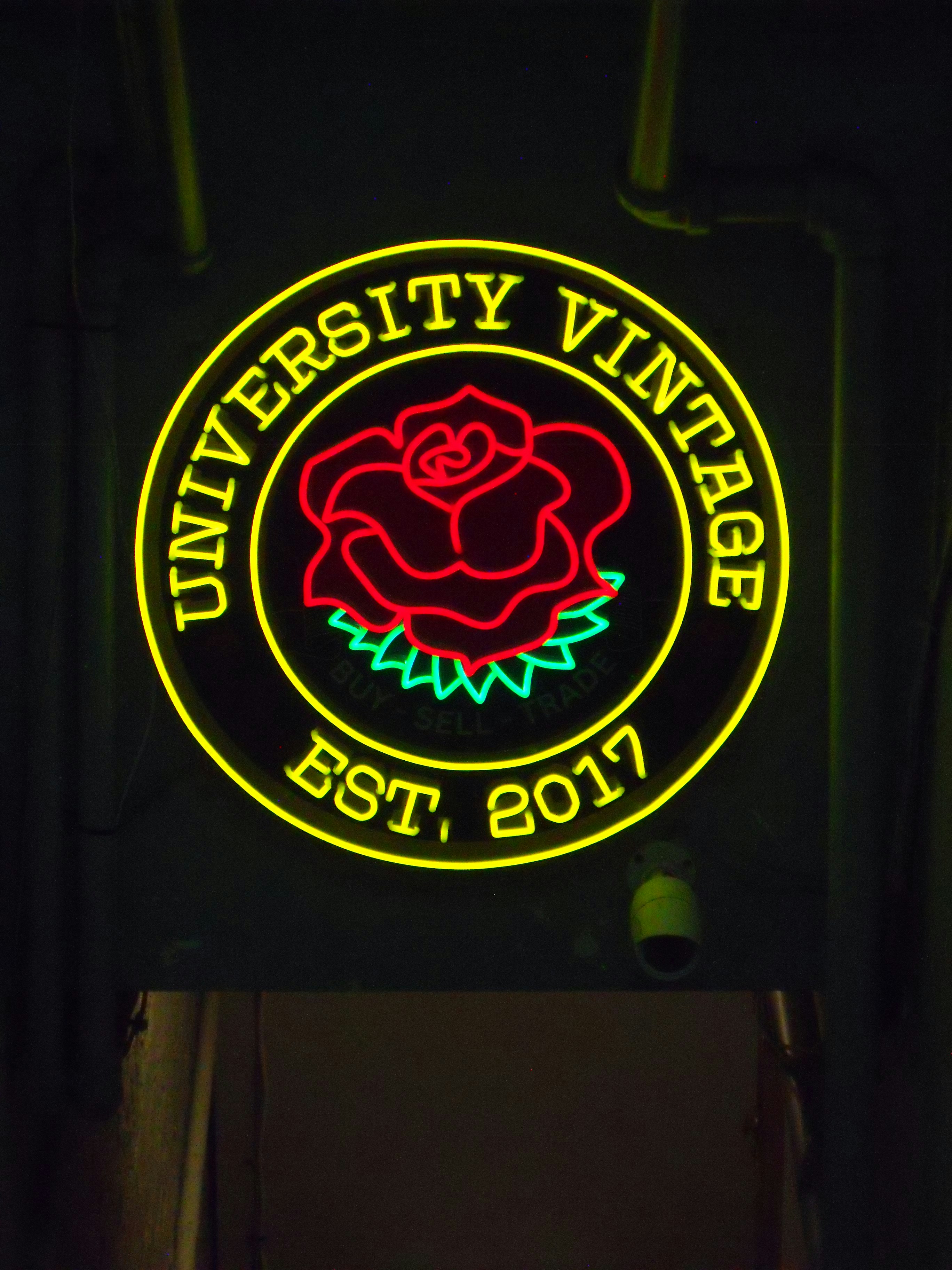 Photo by avansear with Fujifilm FinePix S1500