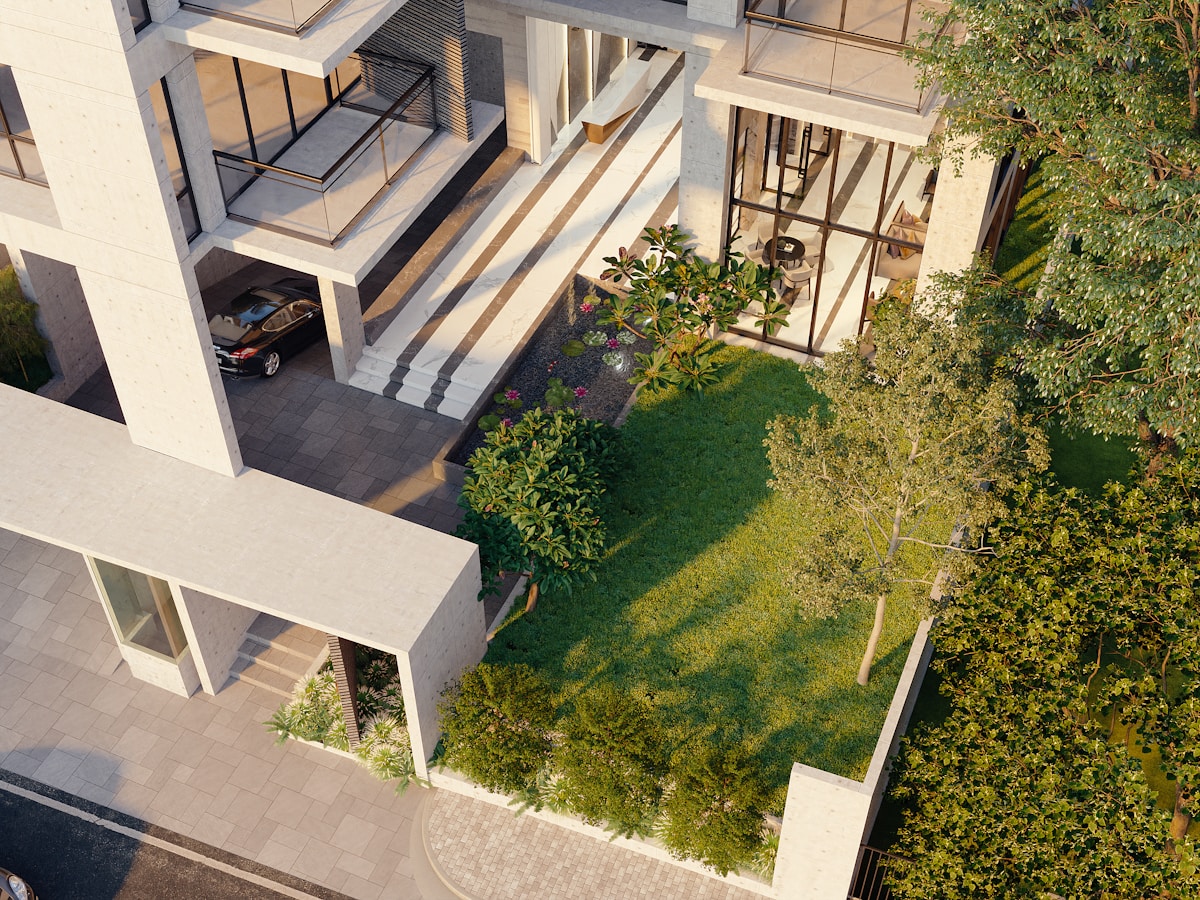 BuildWorx - Best Construction Company in Delhi NCR | Home Construction ...