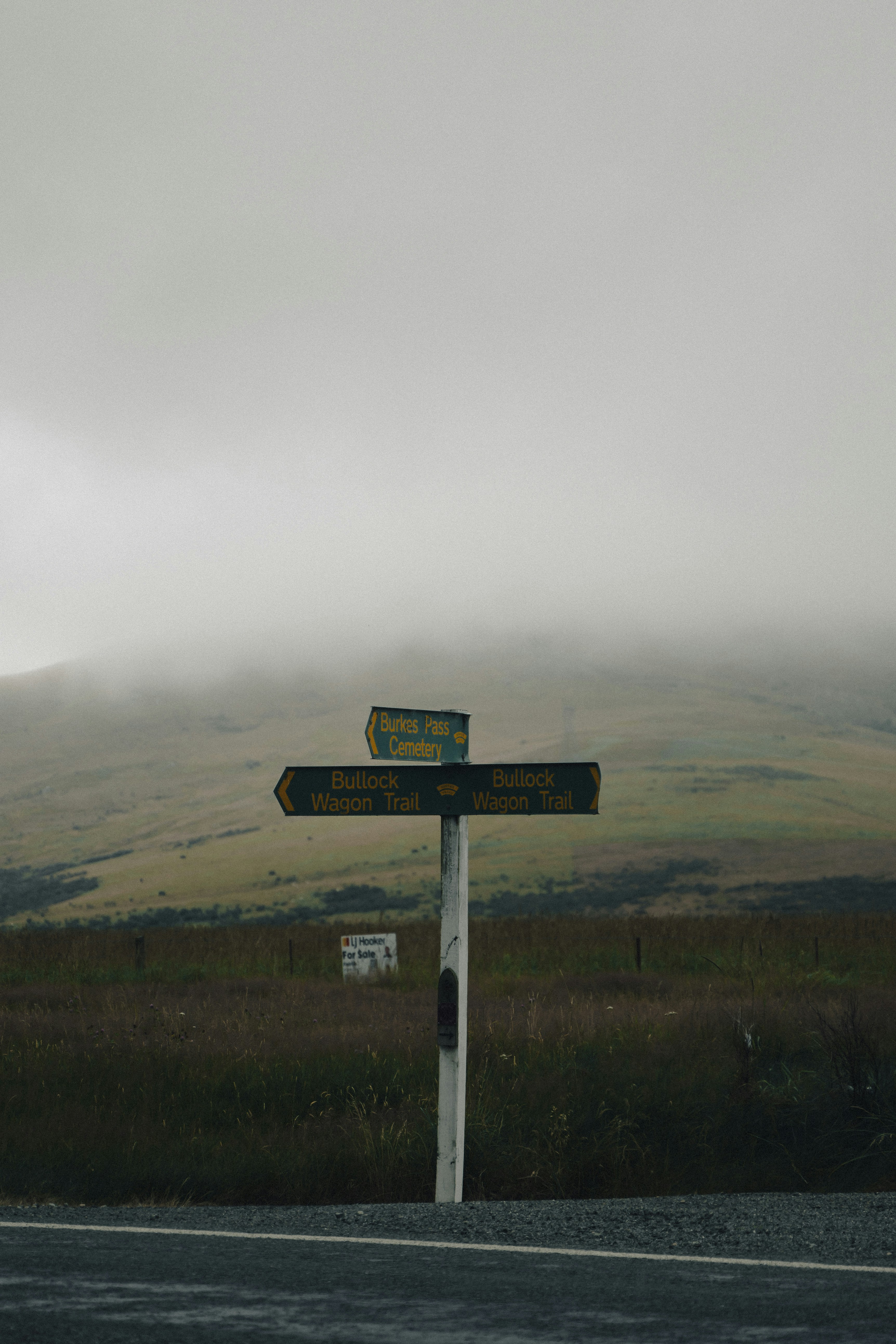Navigational Junction of History and Nature