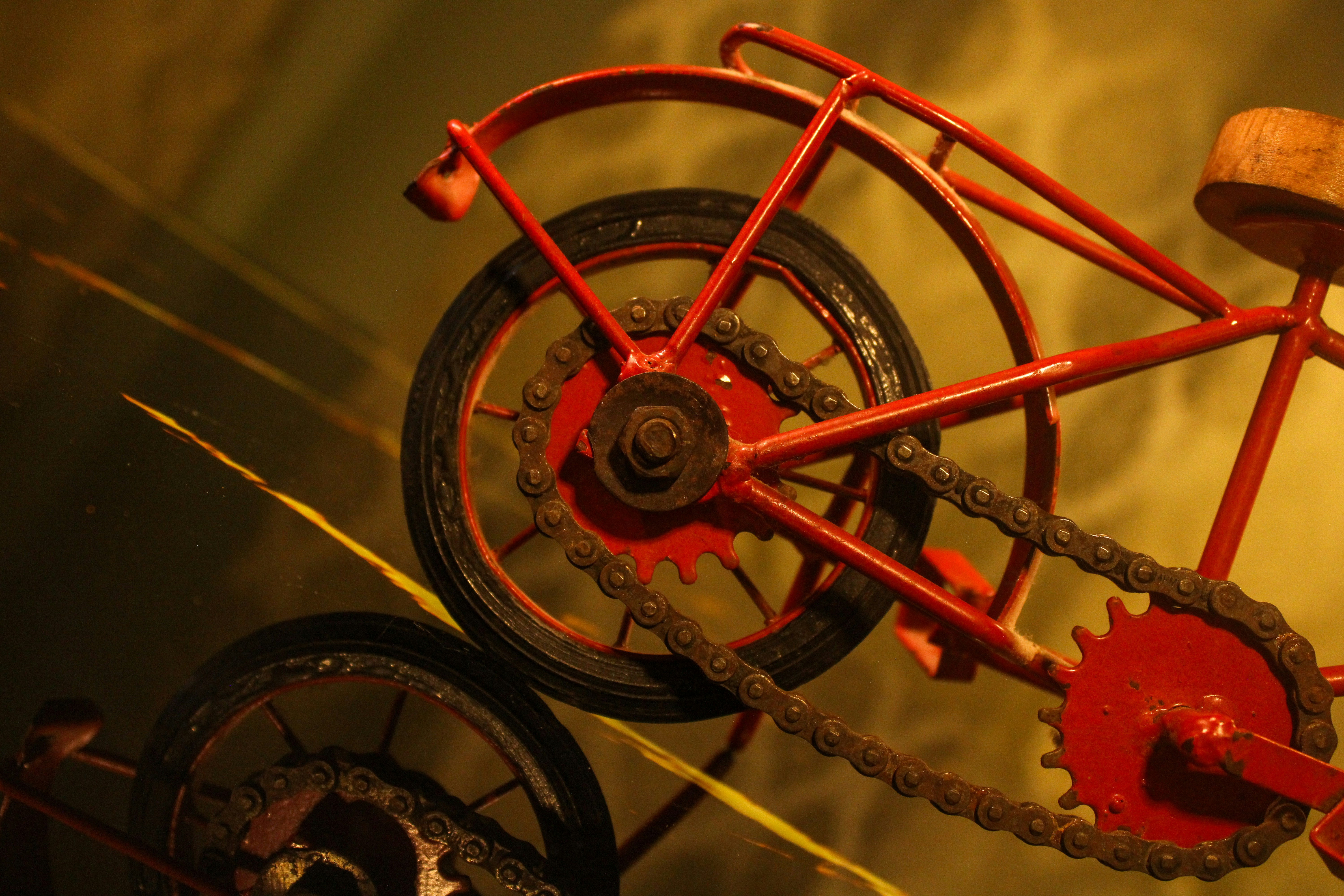 Parth Mishra (@parth0384) | Komunitas Foto Unsplash