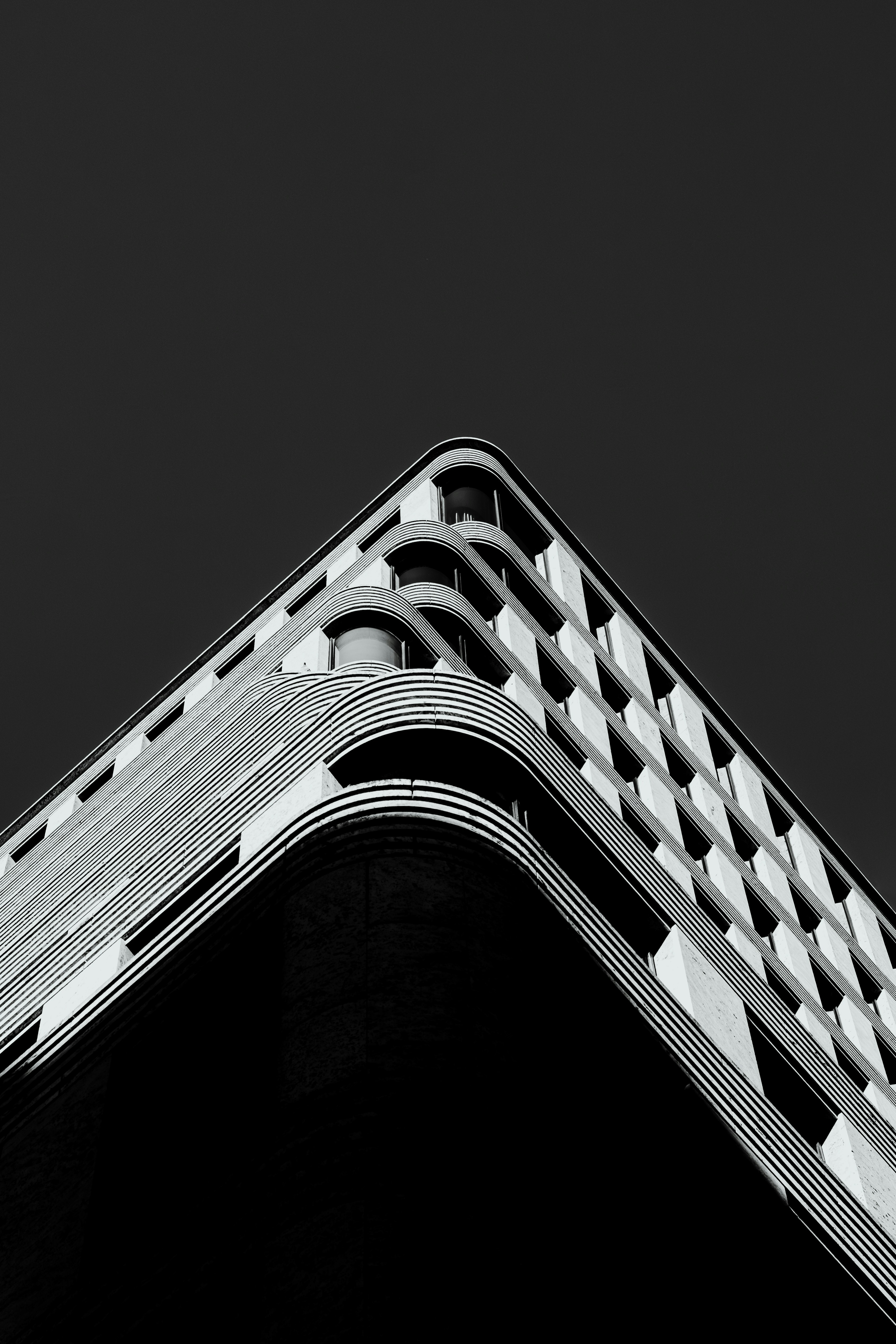 Photo by Yuri Krupenin with Fujifilm X-E4