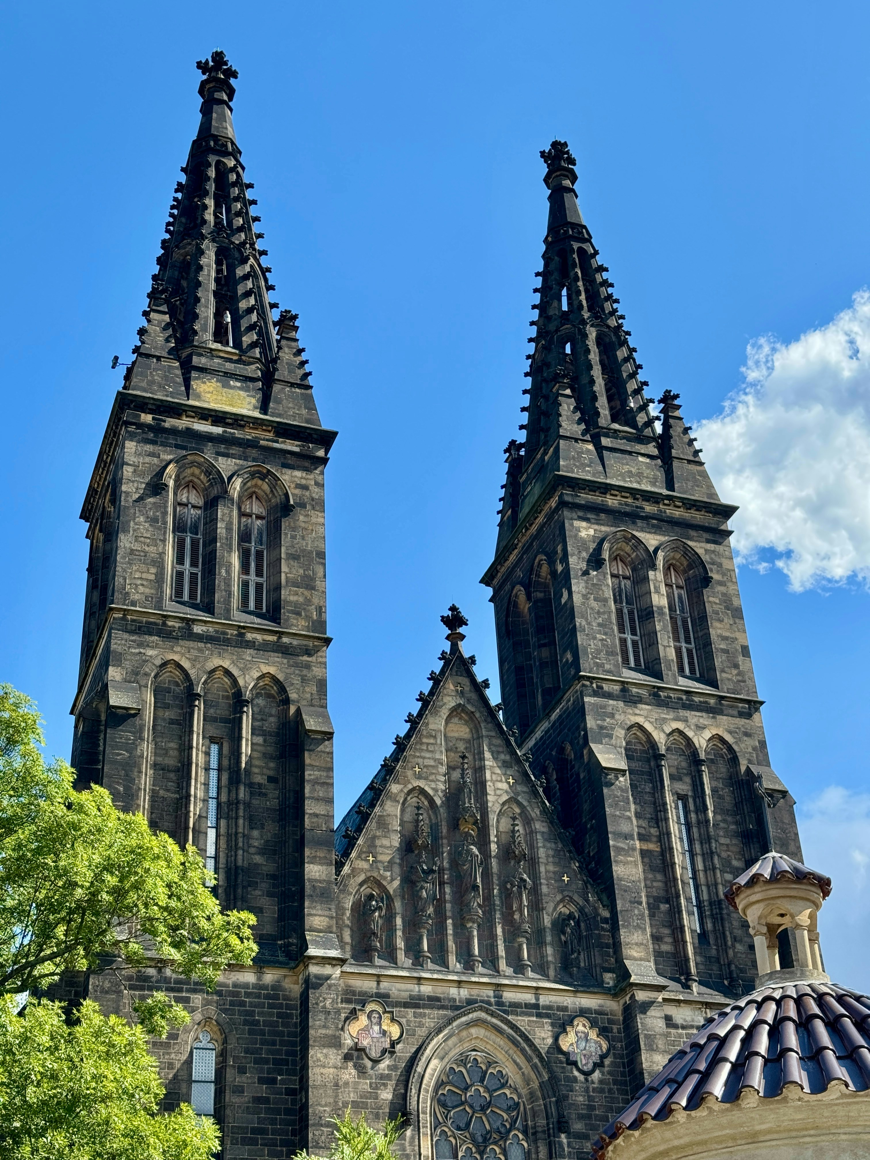 Mika Hovsepyan (@miiiik) | Communauté photos Unsplash