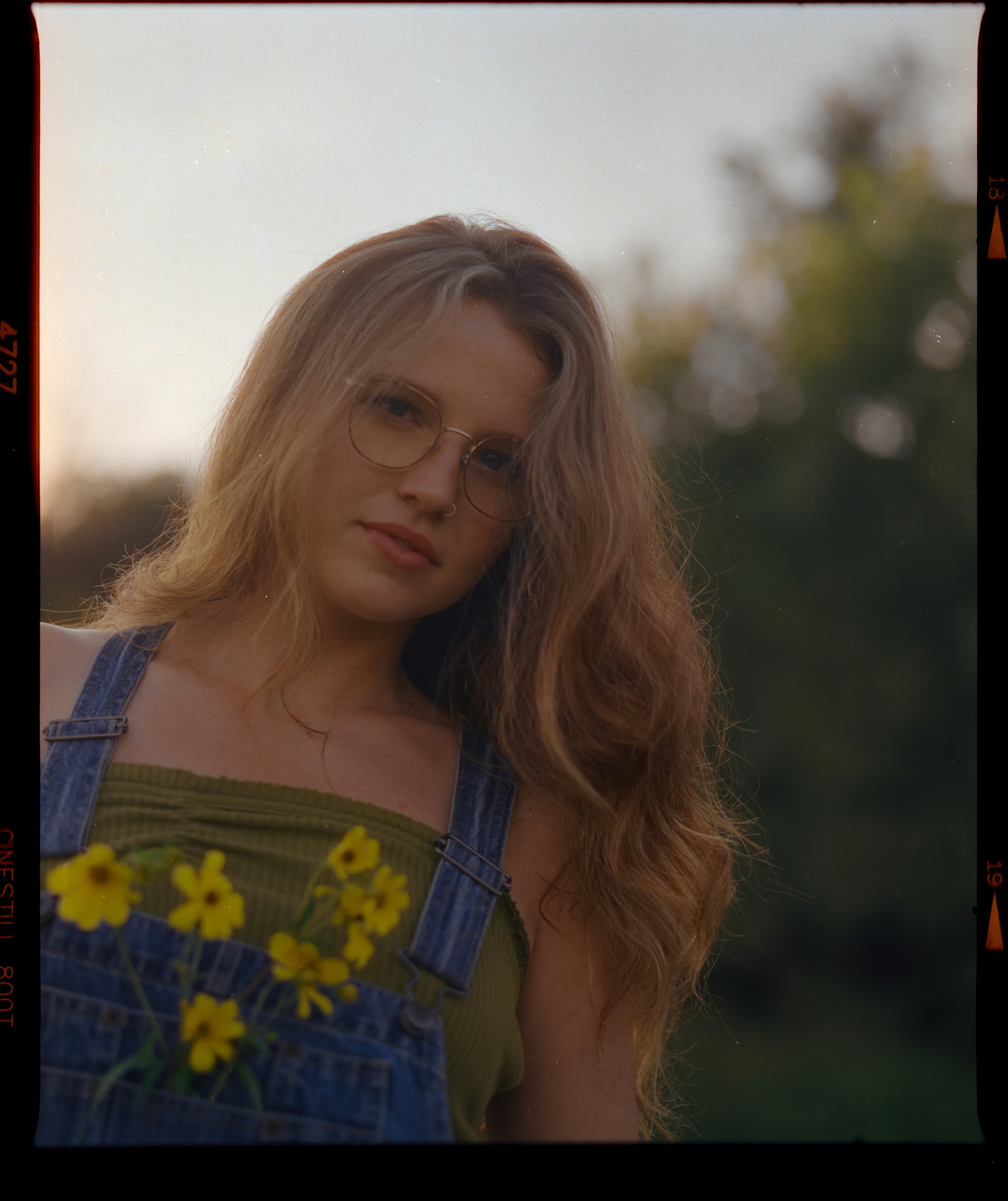 Photo by Brooke Balentine with Sony Alpha 1