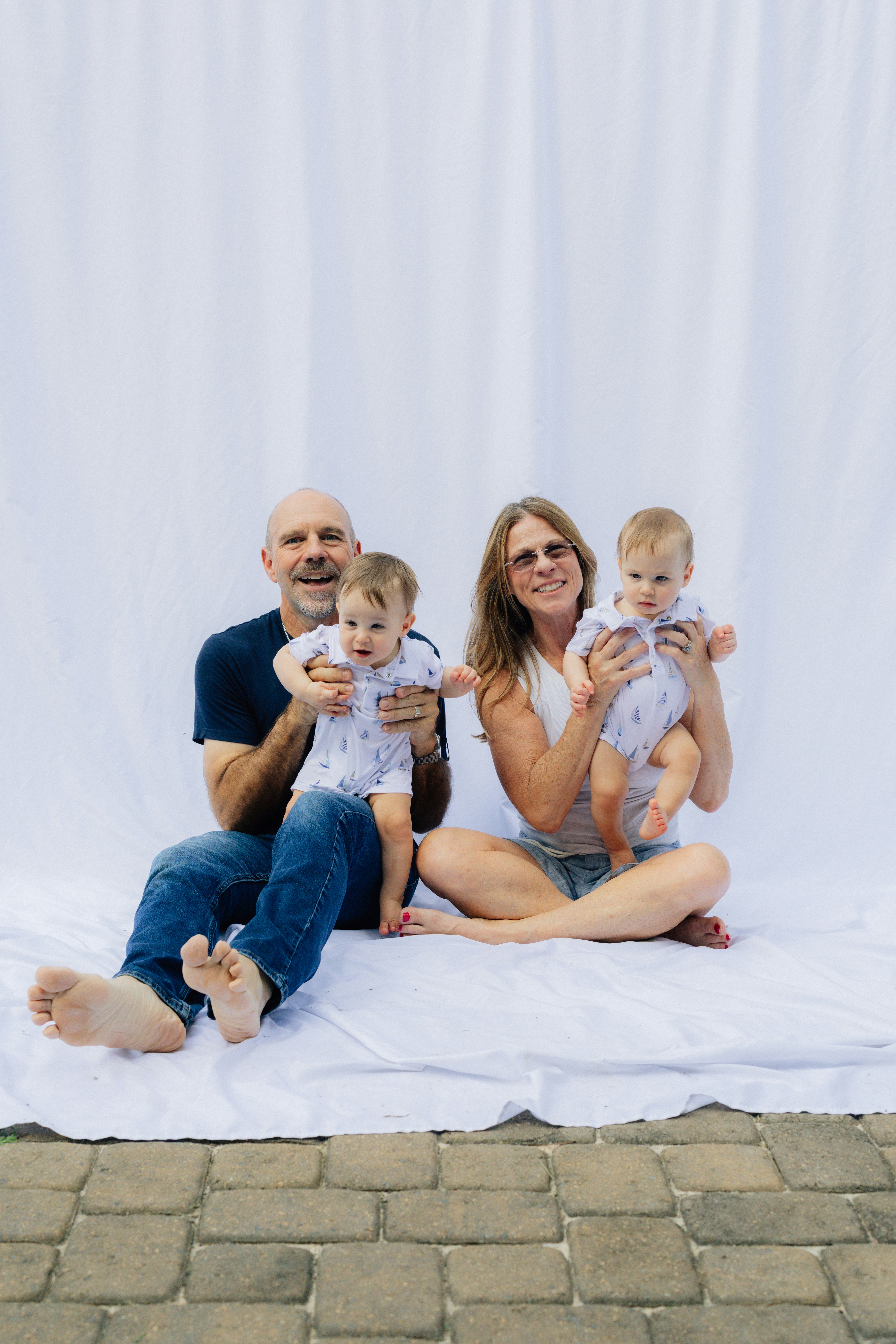 Photo by Brooke Balentine with Canon EOS R5 Mark II