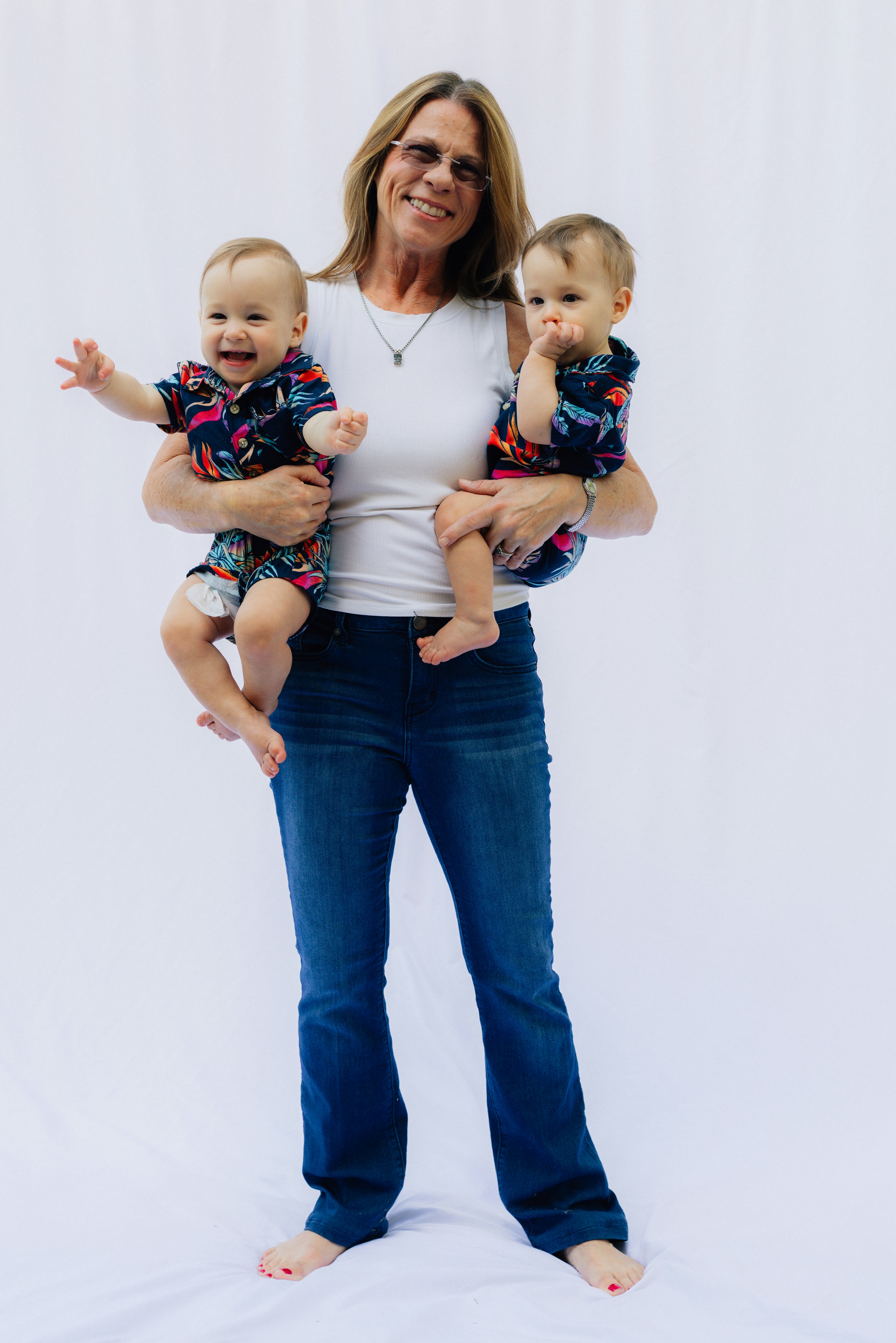 Photo by Brooke Balentine with Canon EOS R5 Mark II