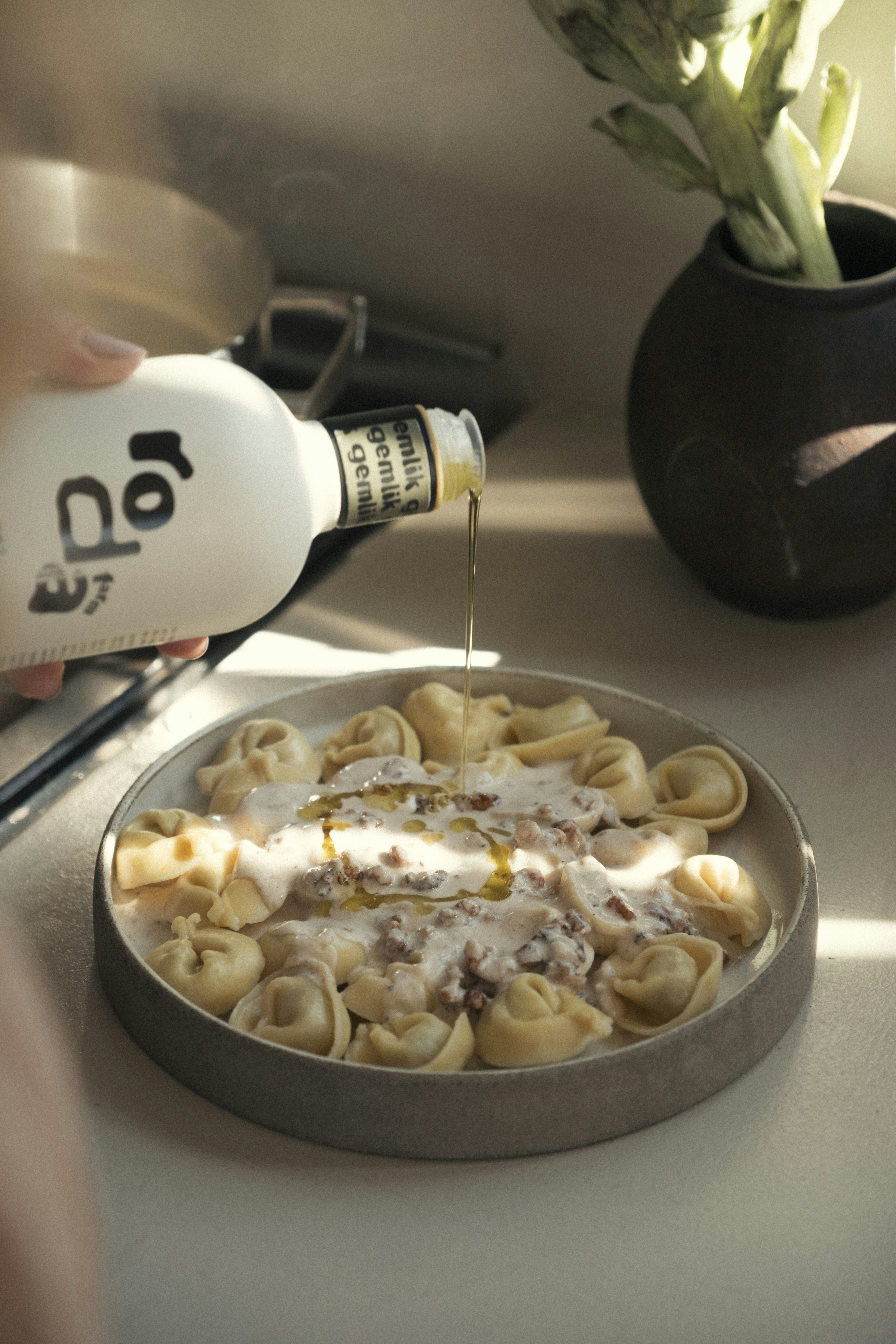 Photo by Ahmet Koç with Fujifilm X-H2