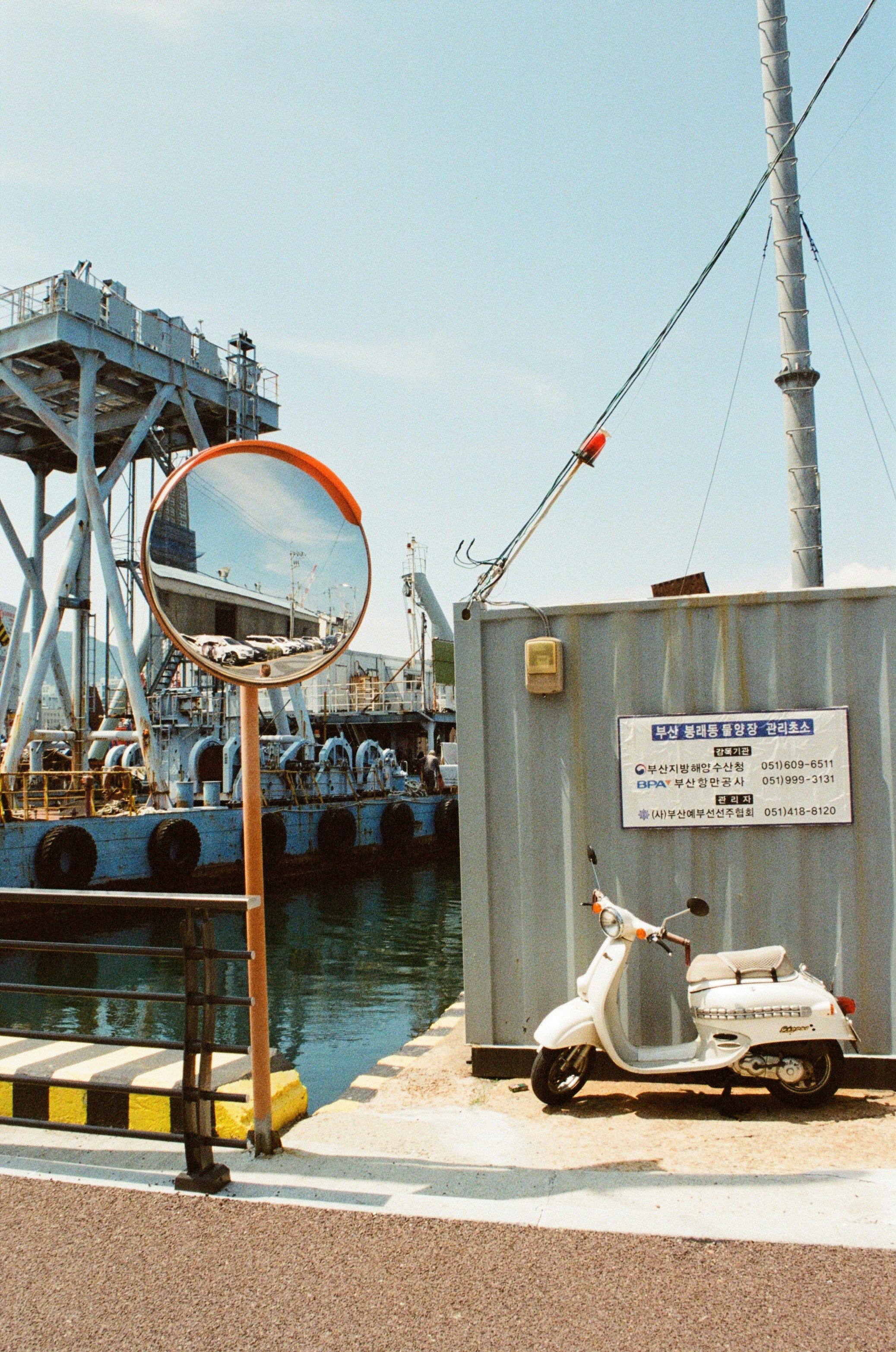 Sample photo from Canon EOS 3000