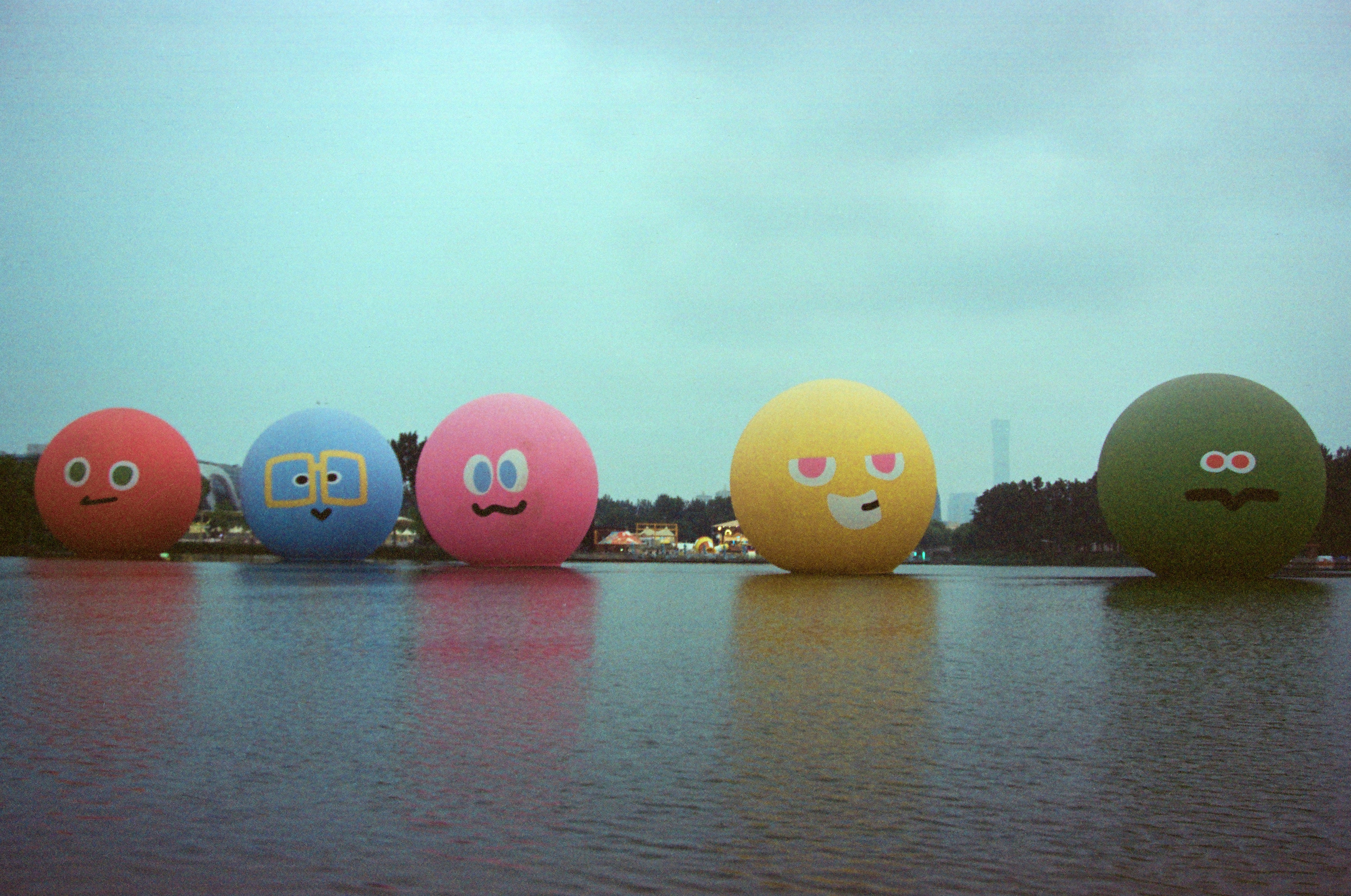 Cartoon Camera Pictures | Download Free Images on Unsplash