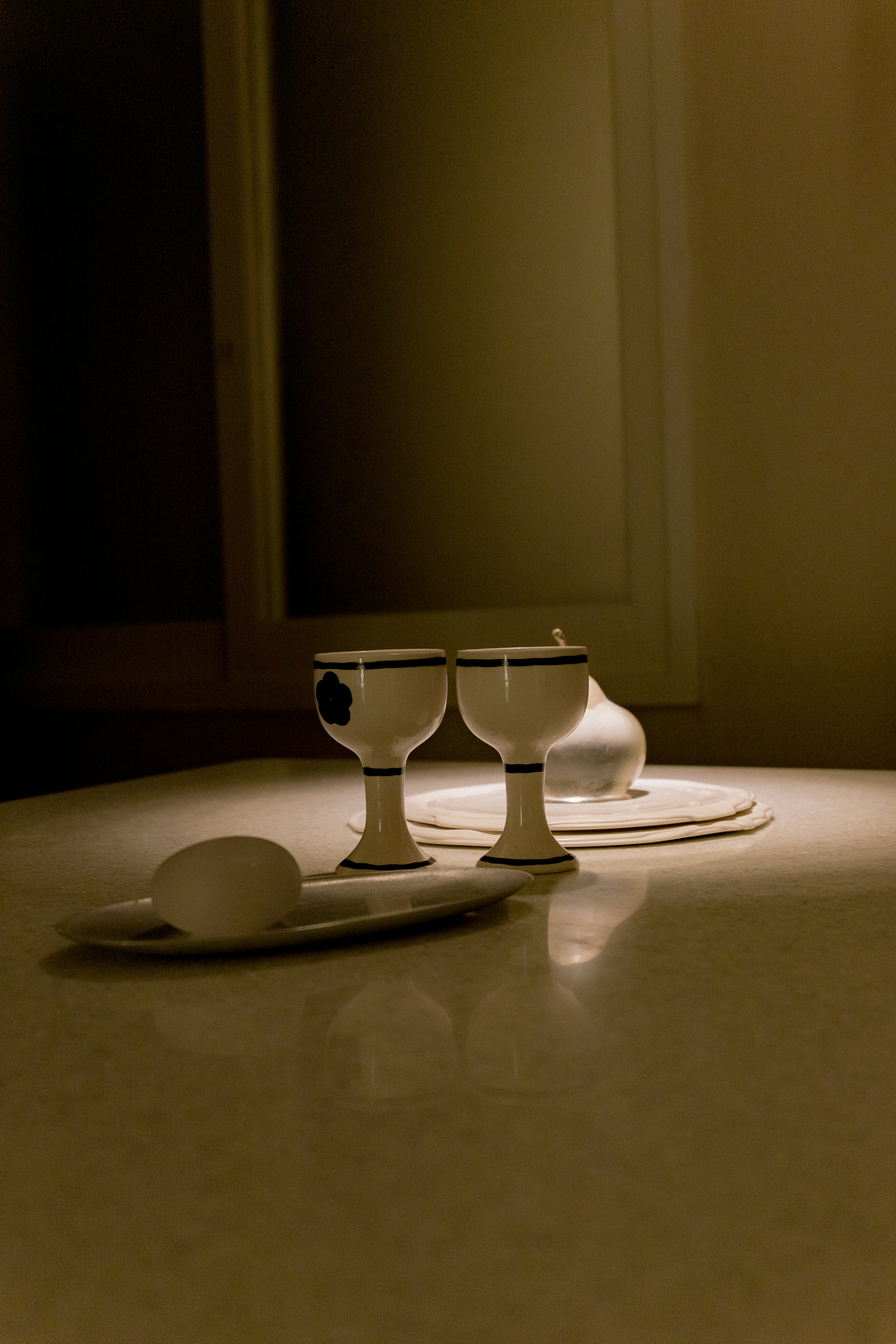 Sample photo from Sigma BF