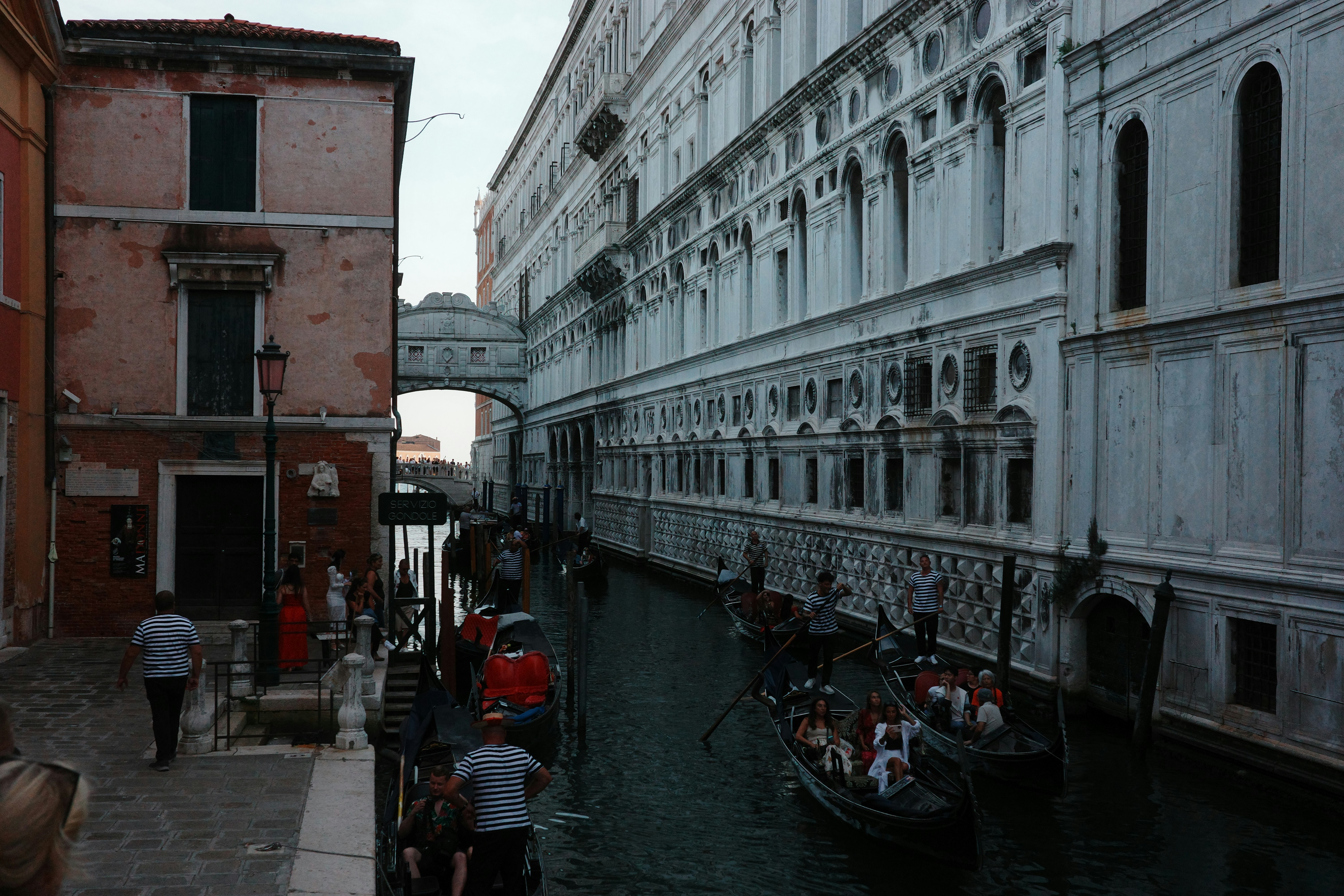 Photo by Vladimir Khoteev with Ricoh GR IIIx