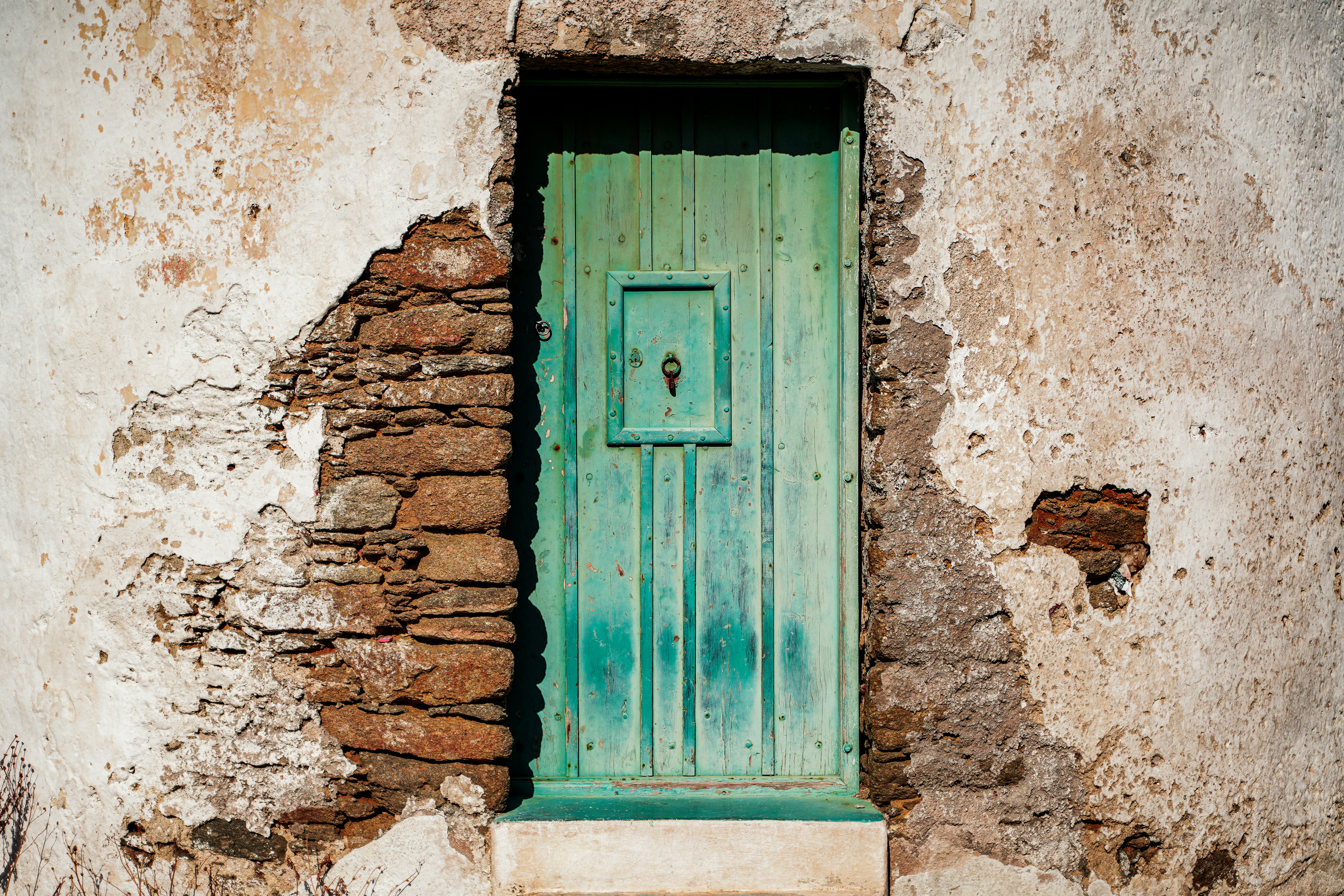 Kameron Kincade (@kkincade) | Comunidad de fotos de Unsplash